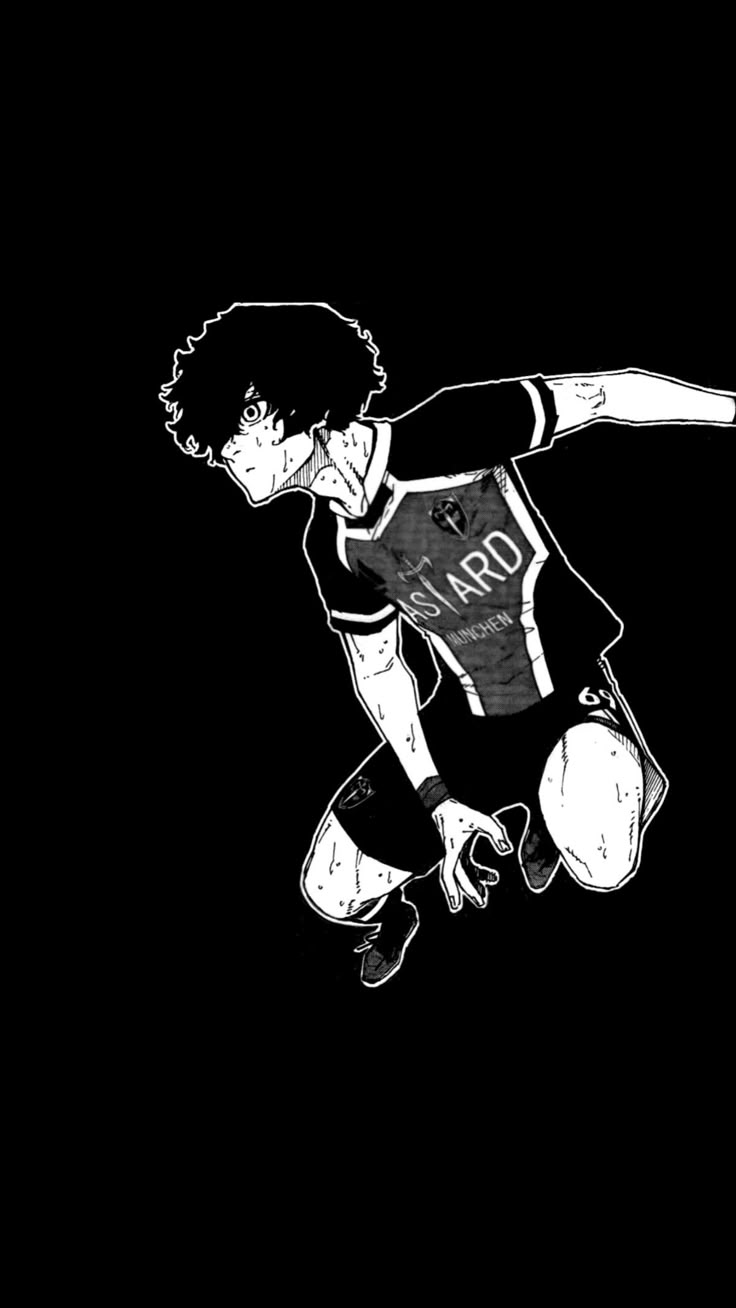 Jin Kiyora Wallpapers - Wallpaper Cave