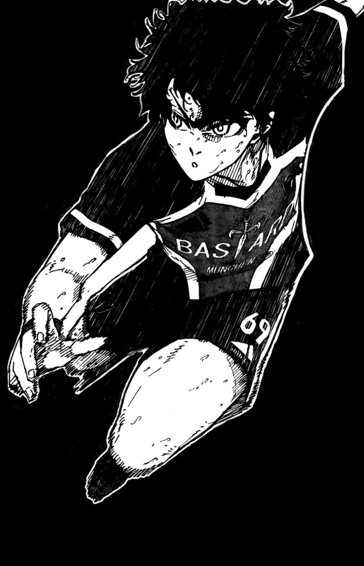 Jin Kiyora Wallpapers - Wallpaper Cave