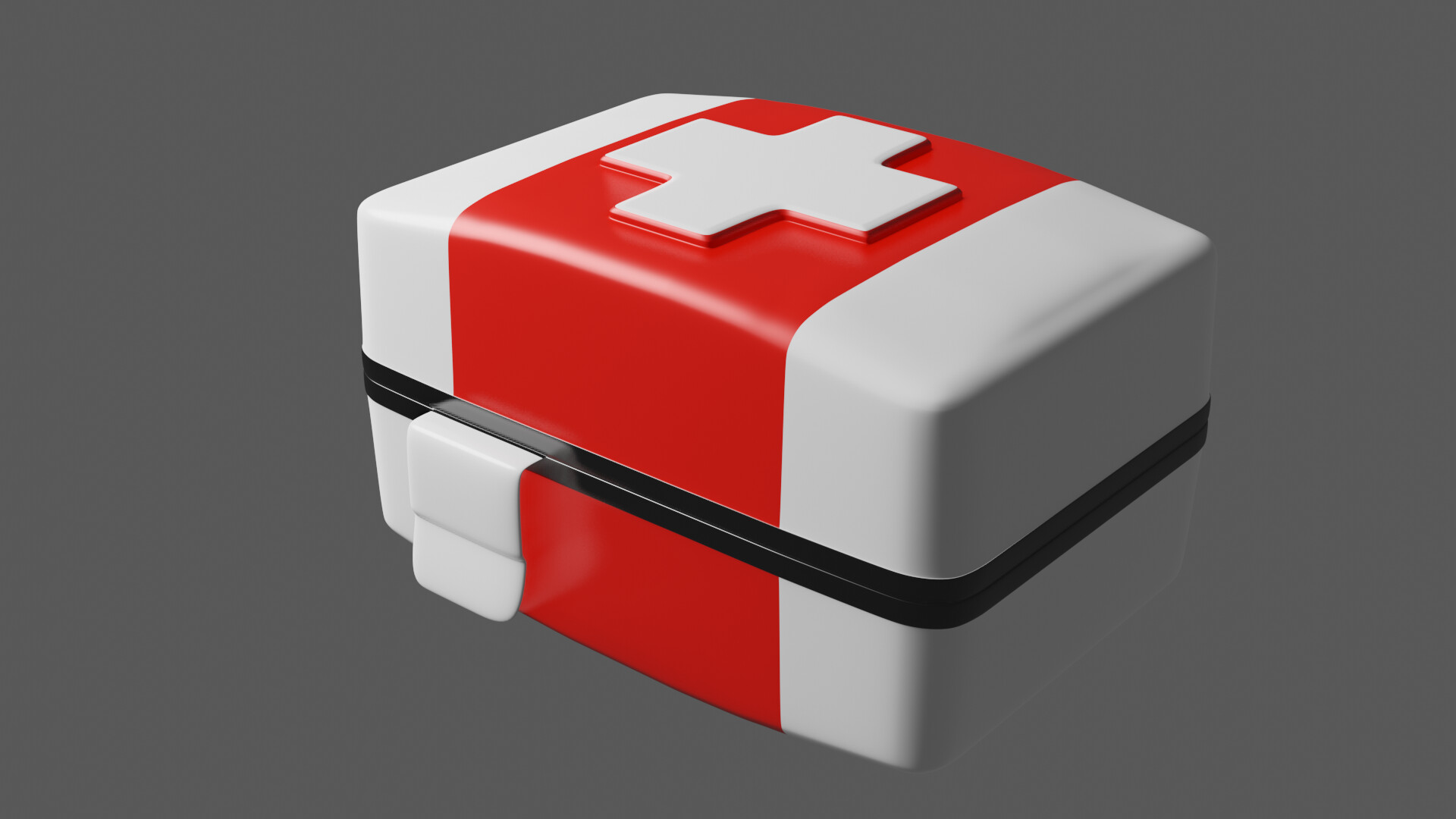 Medkit Wallpapers - Wallpaper Cave