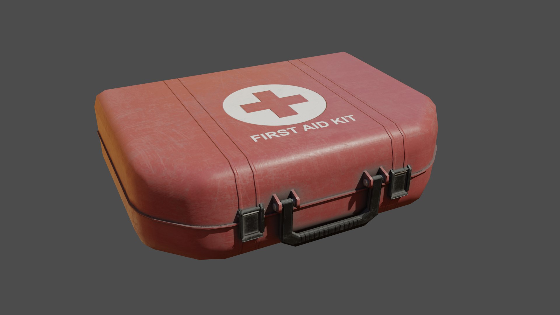 Medkit Wallpapers - Wallpaper Cave
