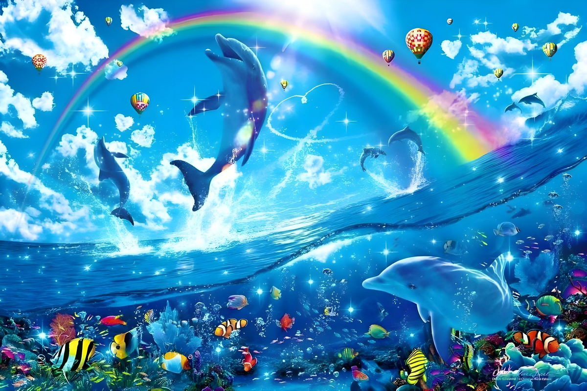 Frutiger Eco Wallpapers - Wallpaper Cave