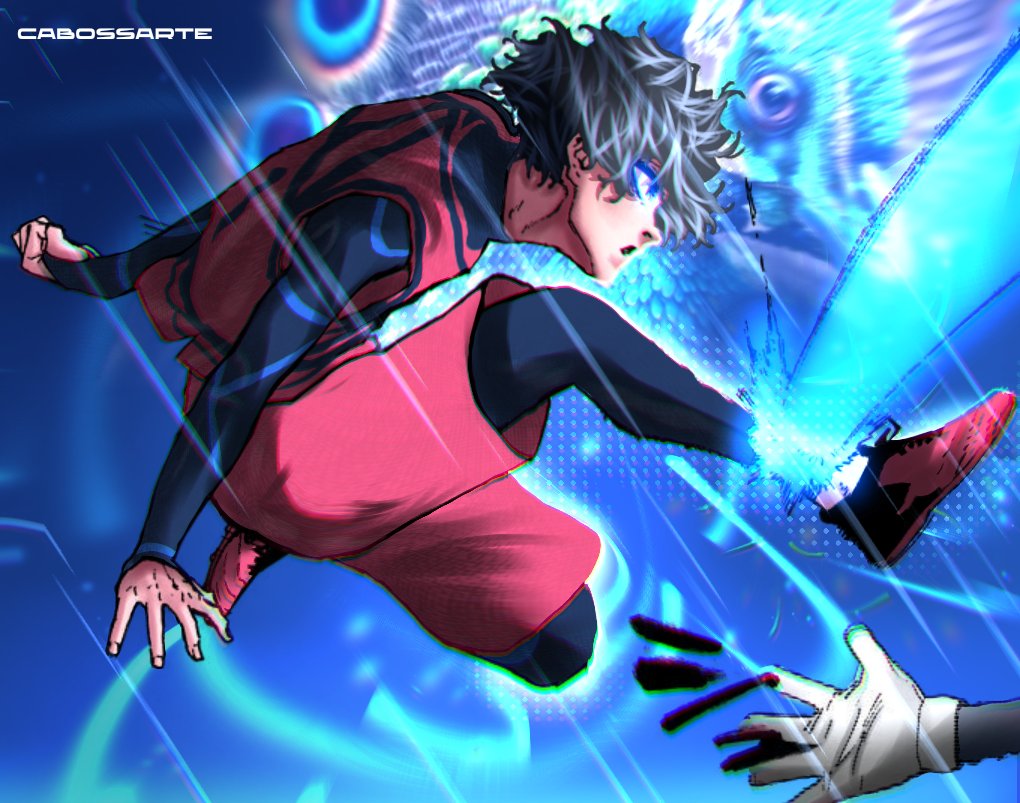 Jin Kiyora Wallpapers - Wallpaper Cave