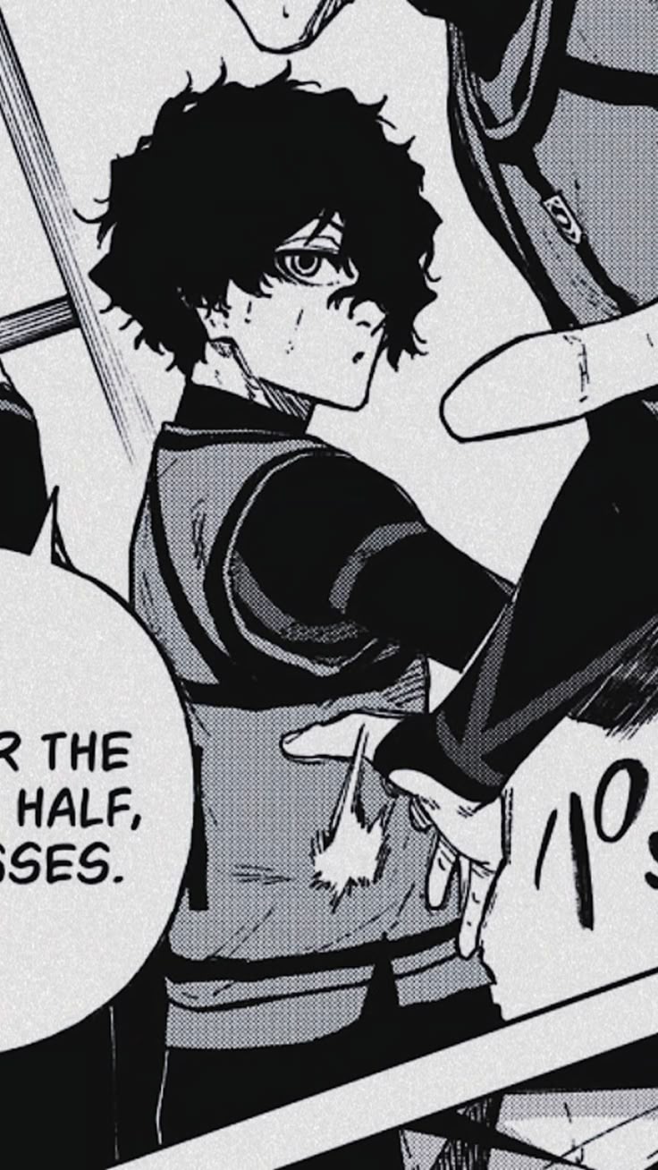 Jin Kiyora Wallpapers - Wallpaper Cave