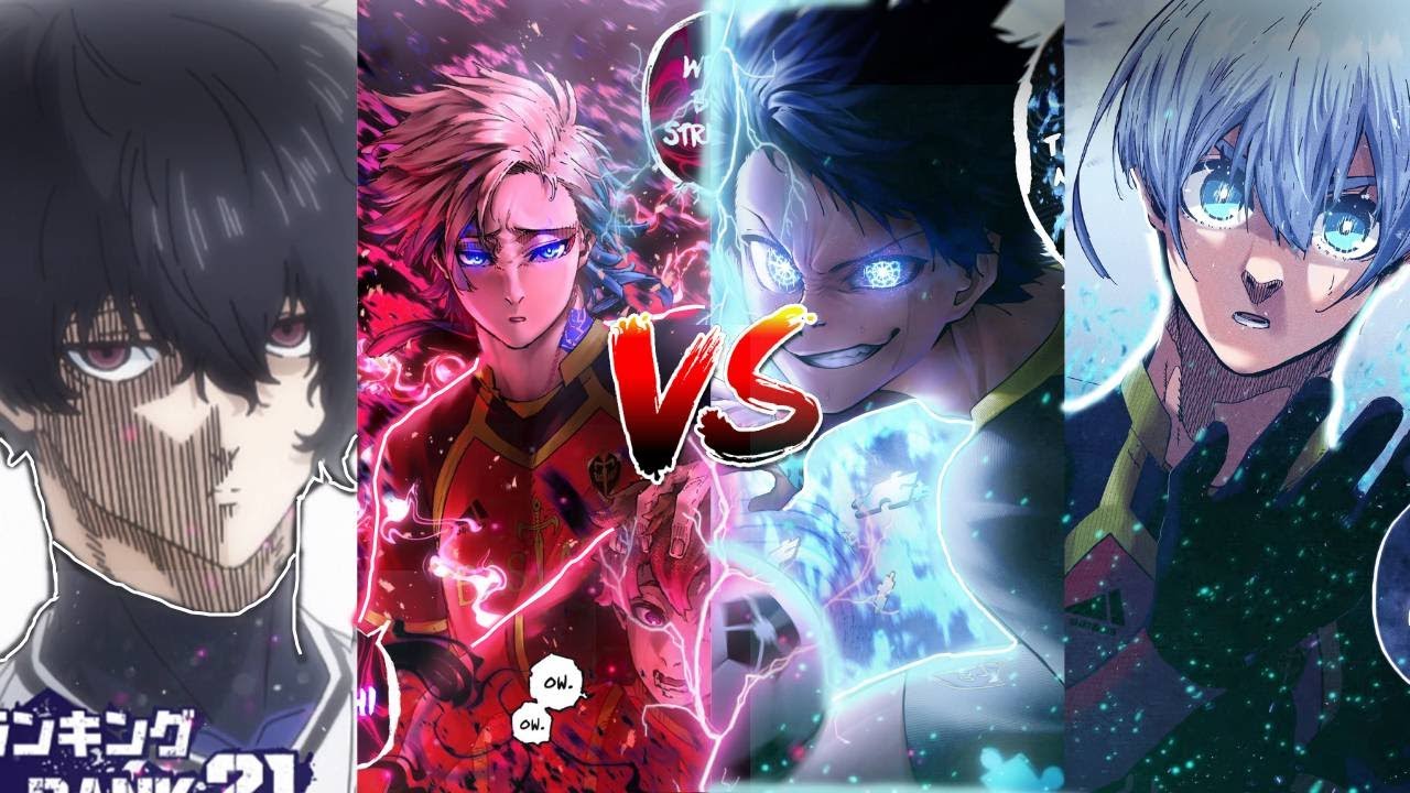 Jin Kiyora Wallpapers - Wallpaper Cave