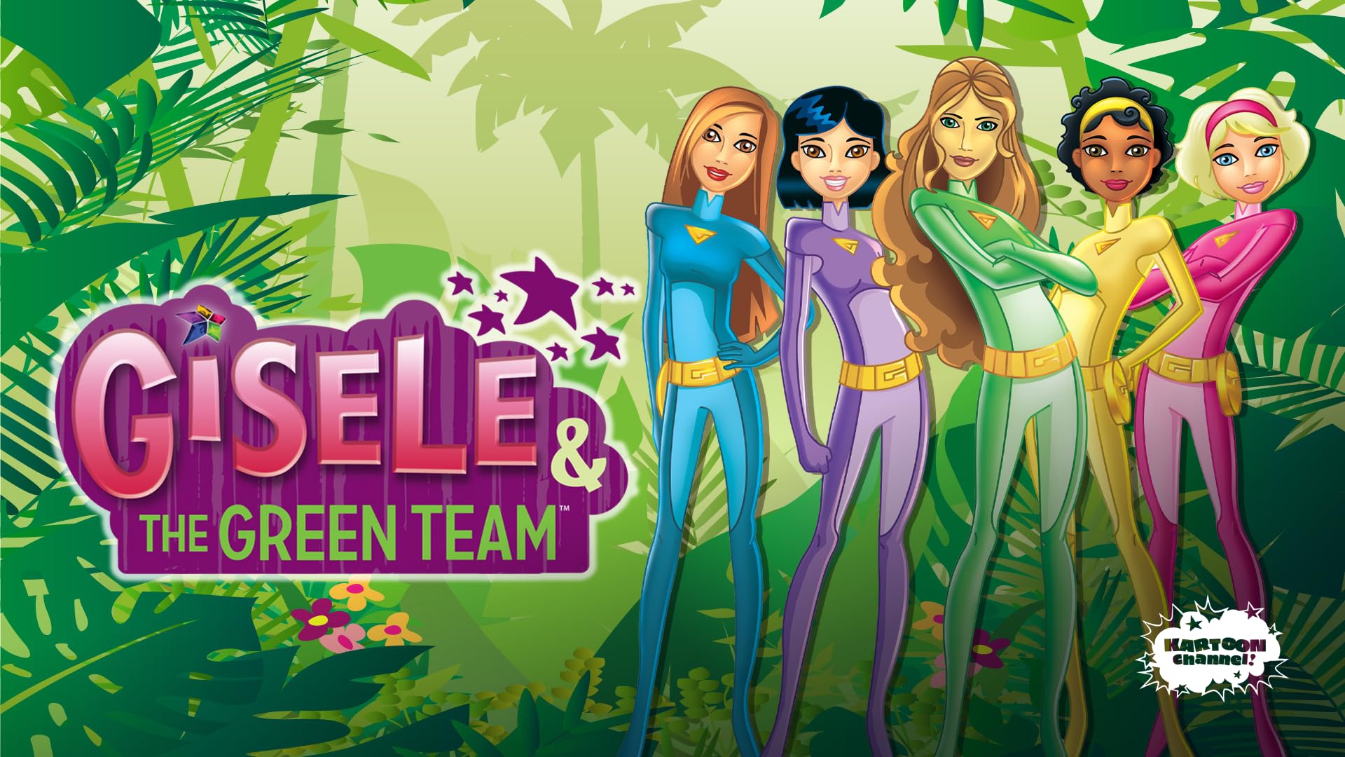 Shasha & Milo Wallpapers - Wallpaper Cave