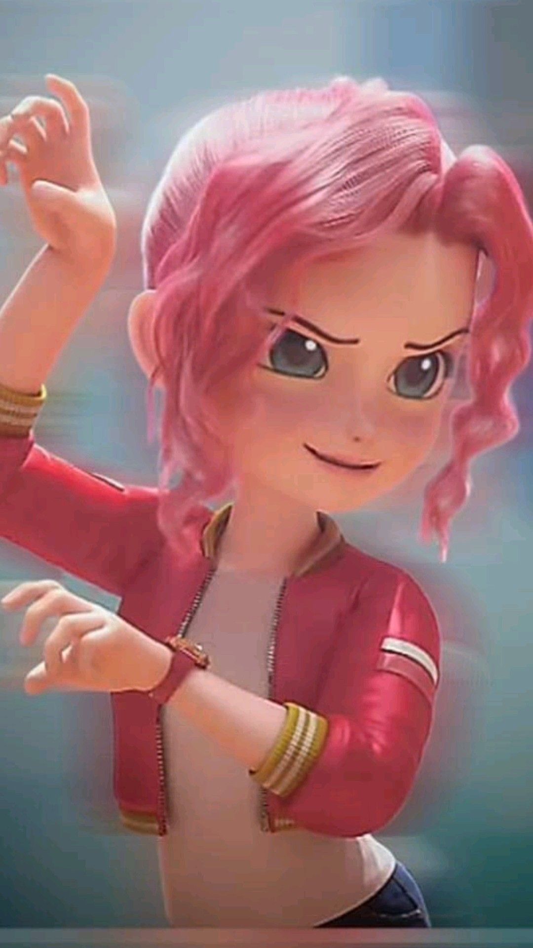 Shasha & Milo Wallpapers - Wallpaper Cave