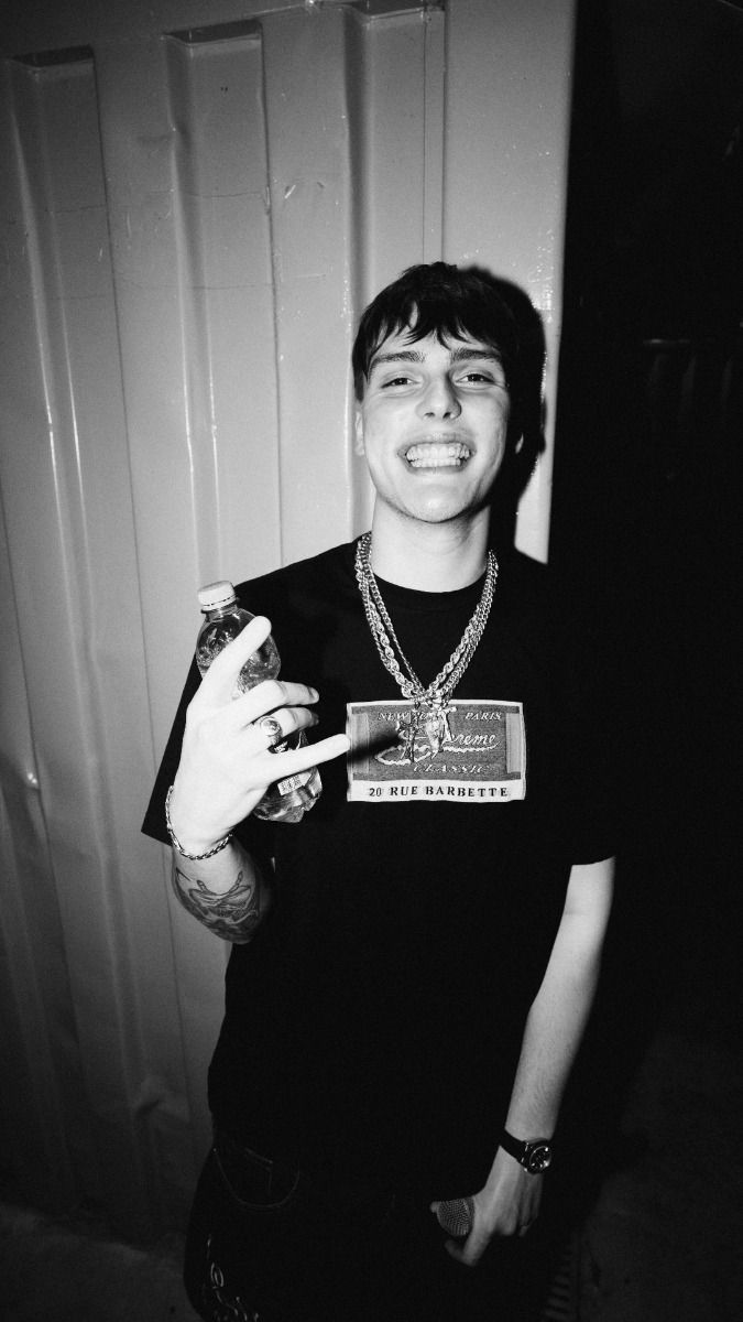 Kid Yugi Wallpapers - Wallpaper Cave