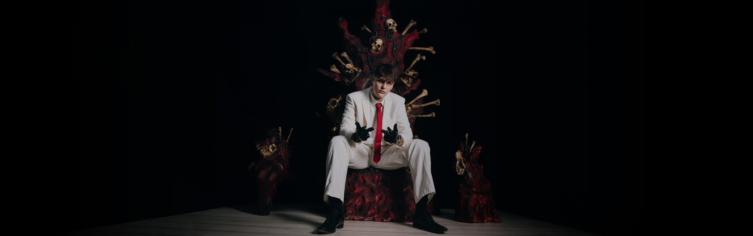 Kid Yugi Wallpapers - Wallpaper Cave