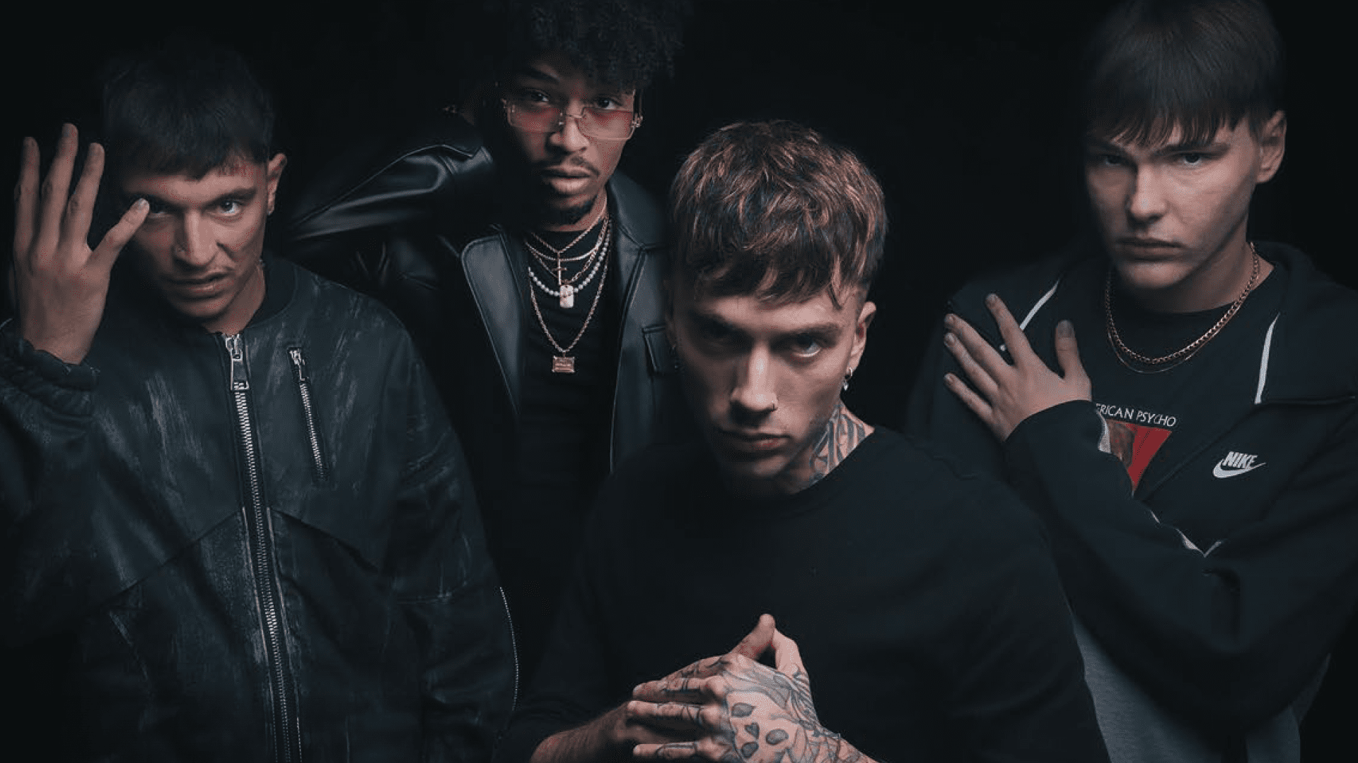 Kid Yugi Wallpapers - Wallpaper Cave