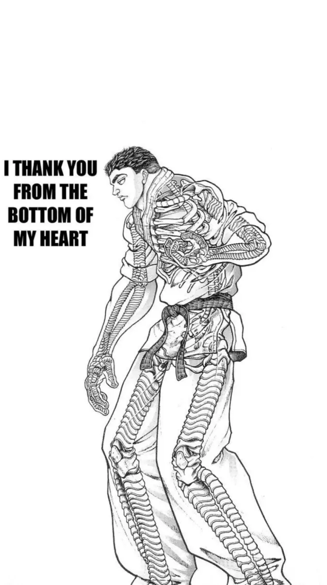 Katsumi Orochi Wallpapers - Wallpaper Cave