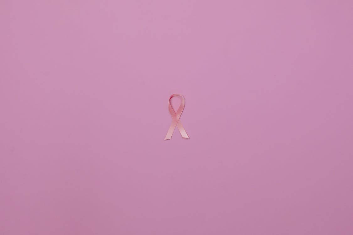 Cancer Pink Wallpapers - Wallpaper Cave