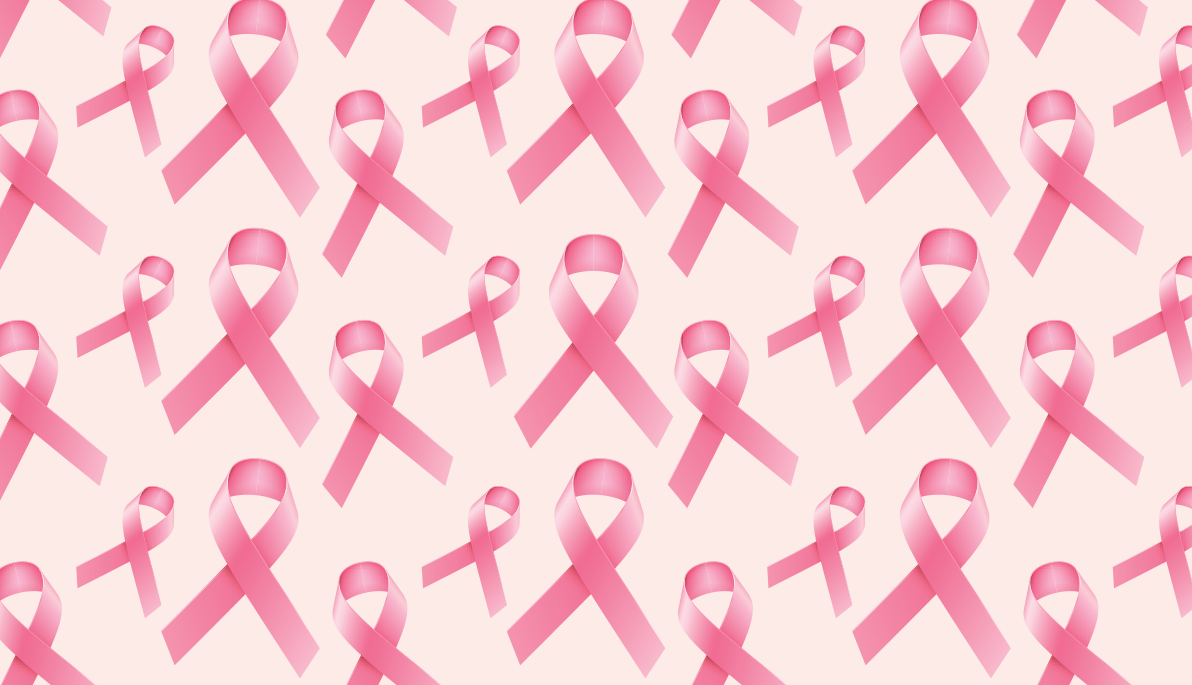 Cancer Pink Wallpapers - Wallpaper Cave