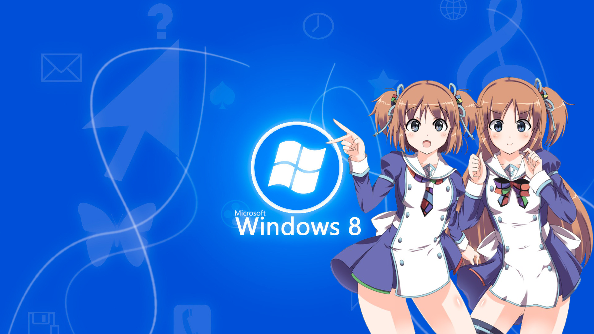 Os-tan Desktop Wallpapers - Wallpaper Cave