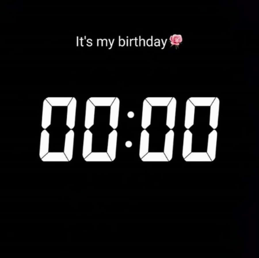 Timer Wallpapers - Wallpaper Cave