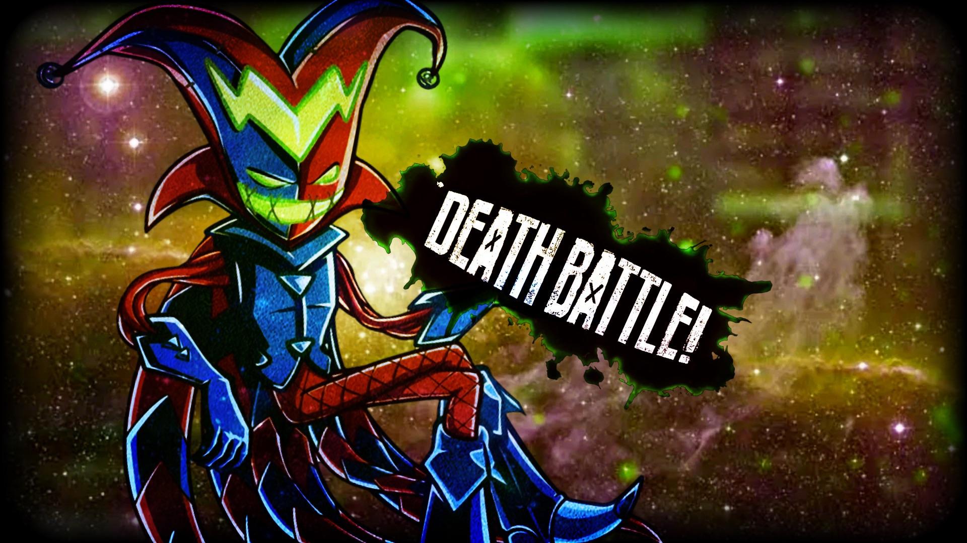 Vex Sackboy: A Big Adventure Wallpapers - Wallpaper Cave