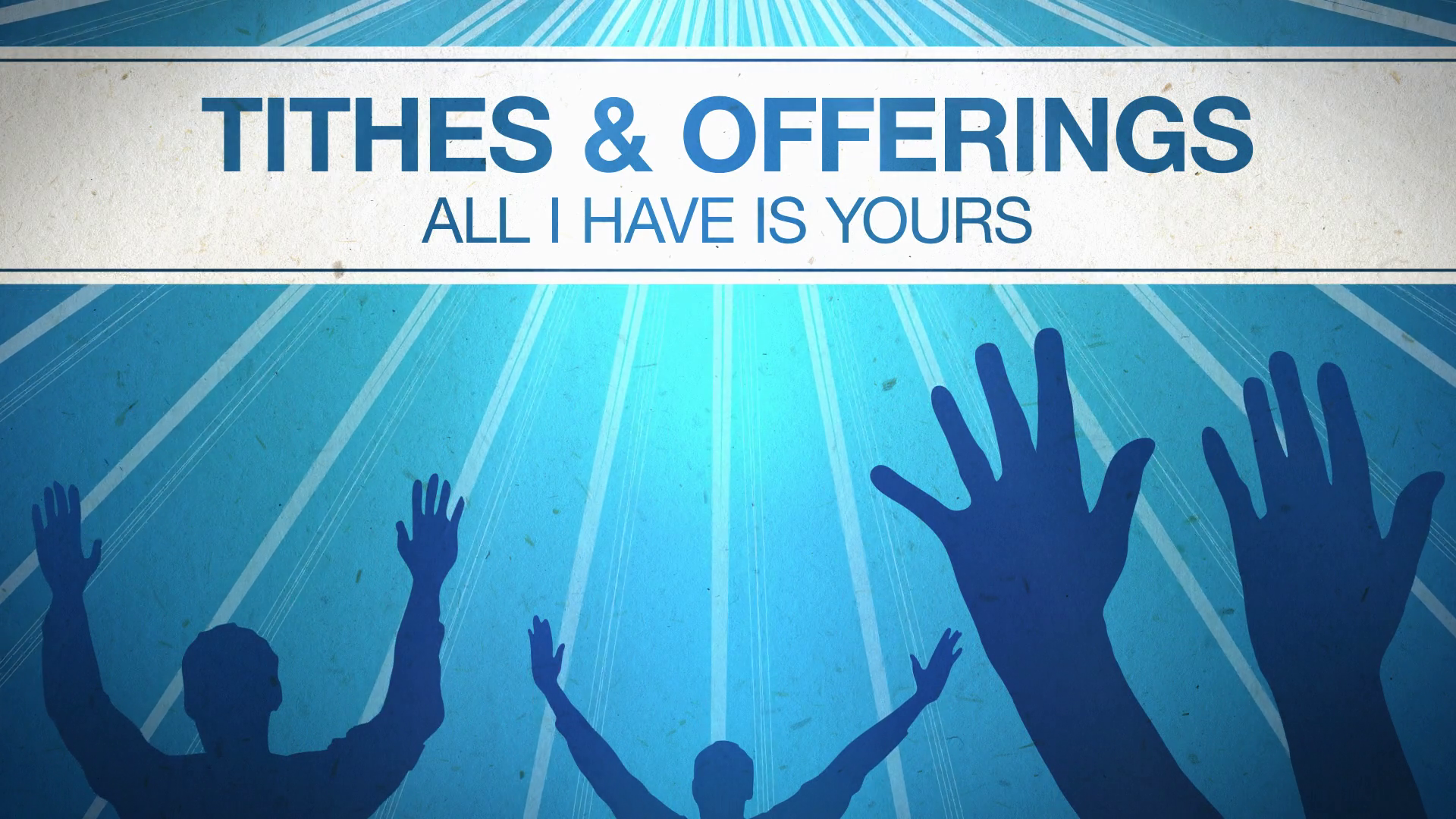 Tithes And Offering Wallpapers - Wallpaper Cave