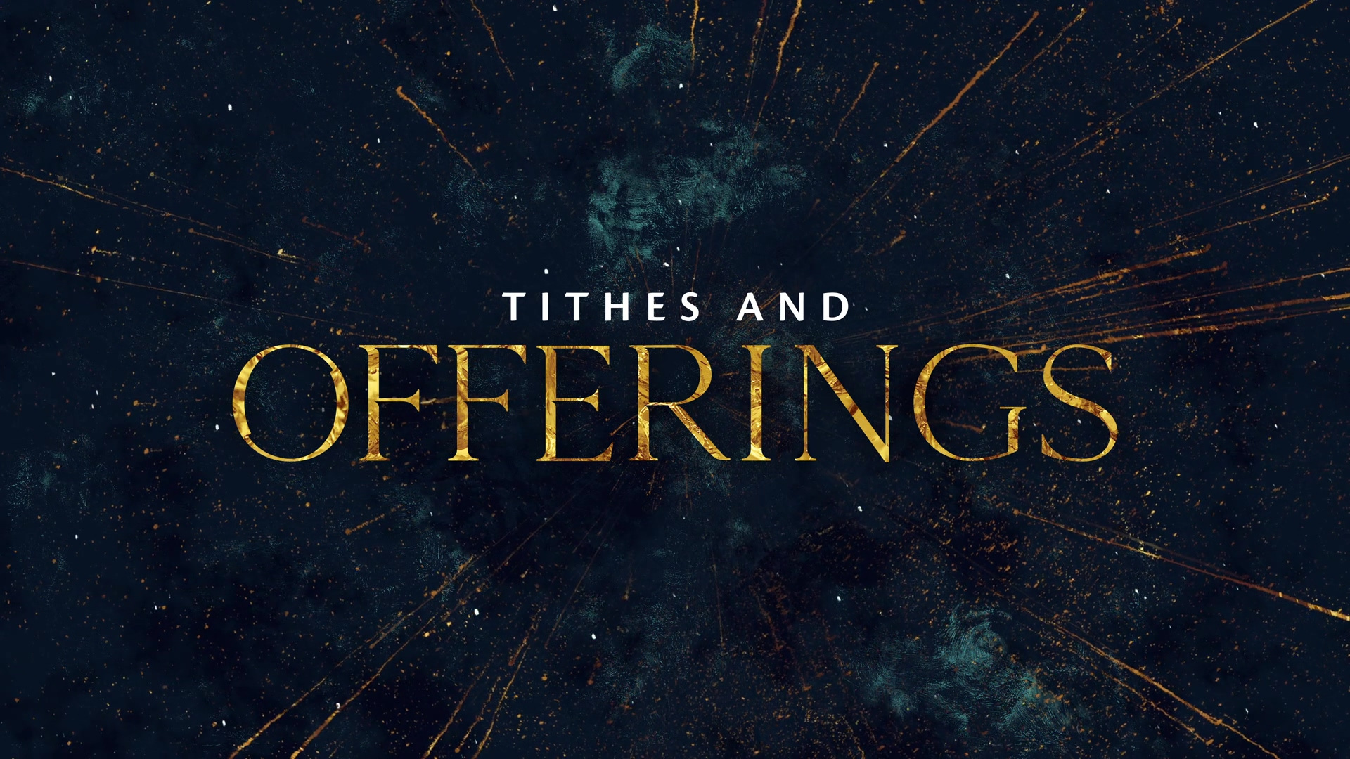 Tithes And Offerings Wallpapers - Wallpaper Cave
