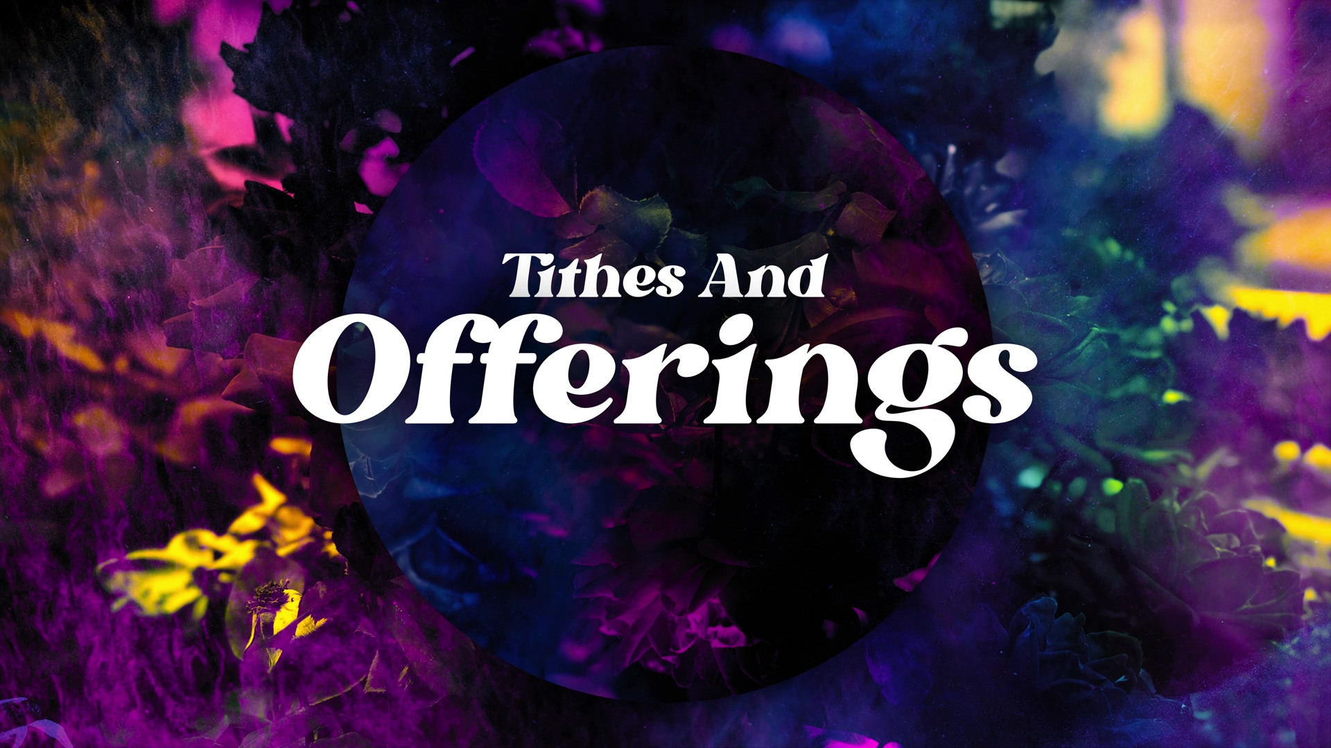 Tithes And Offerings Wallpapers - Wallpaper Cave