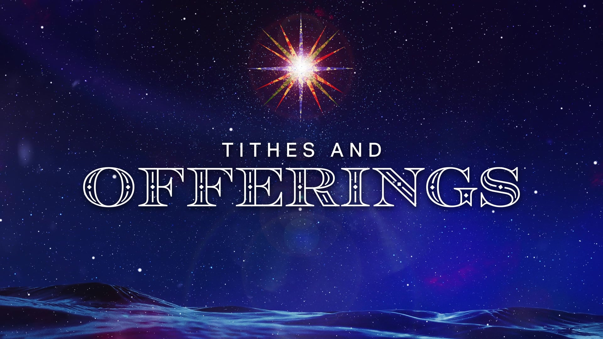 Tithes And Offerings Wallpapers - Wallpaper Cave