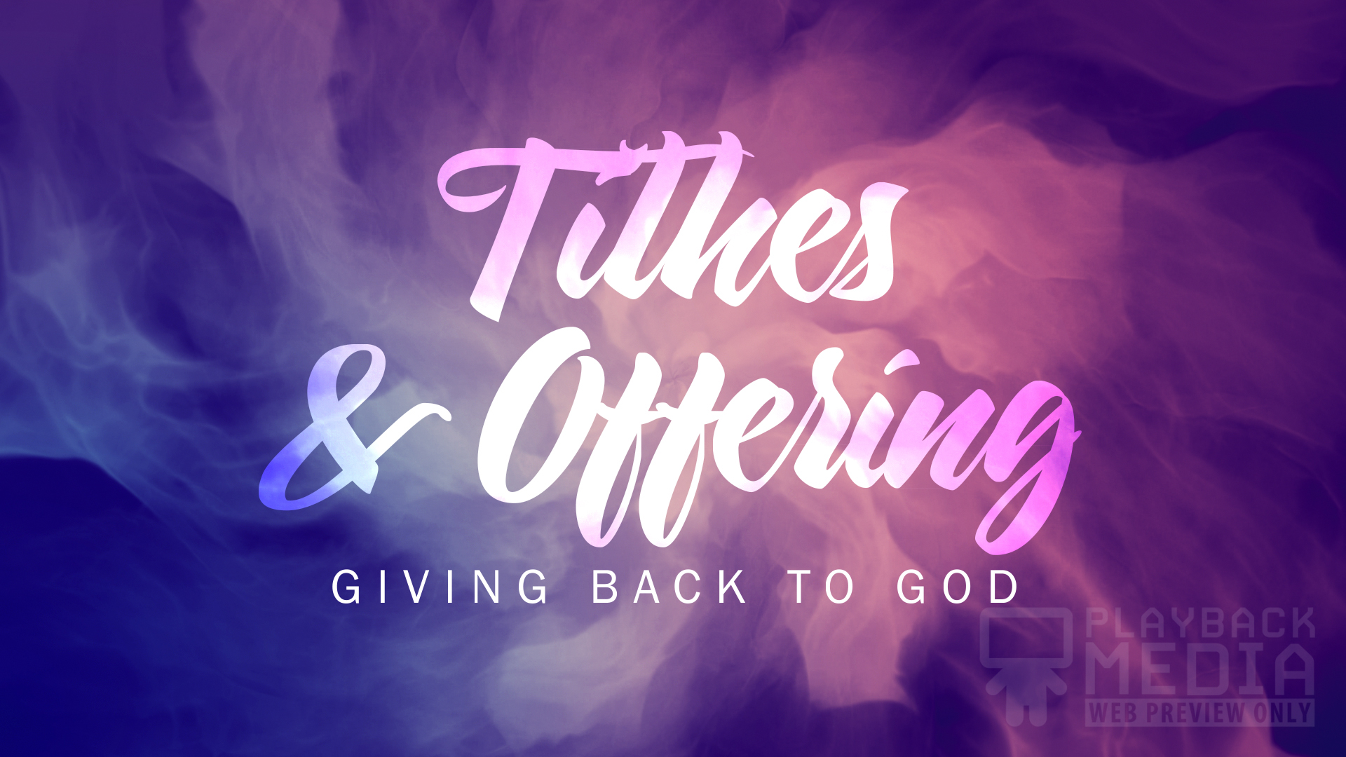 Tithes And Offerings Wallpapers - Wallpaper Cave