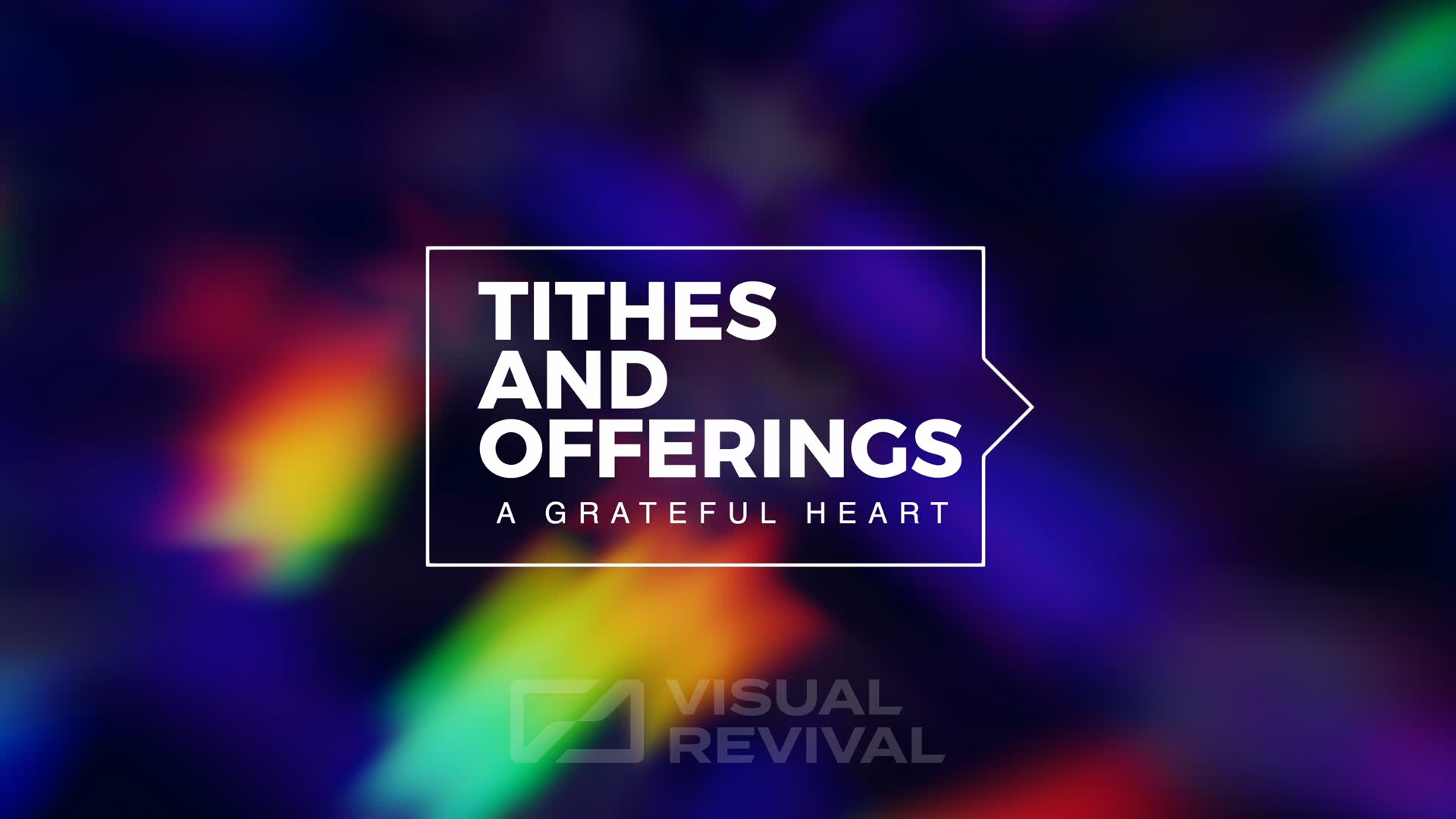 Tithes And Offerings Wallpapers - Wallpaper Cave