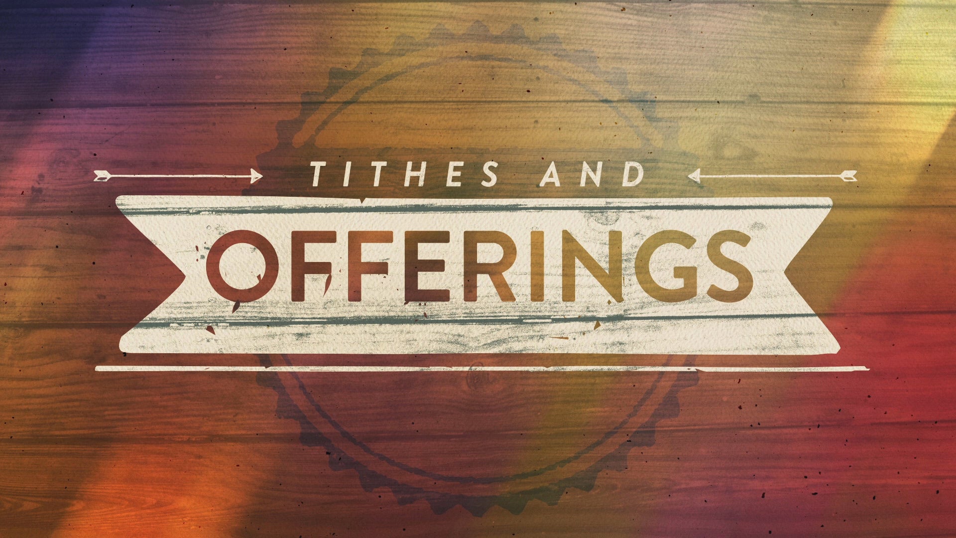 Tithes And Offerings Wallpapers - Wallpaper Cave
