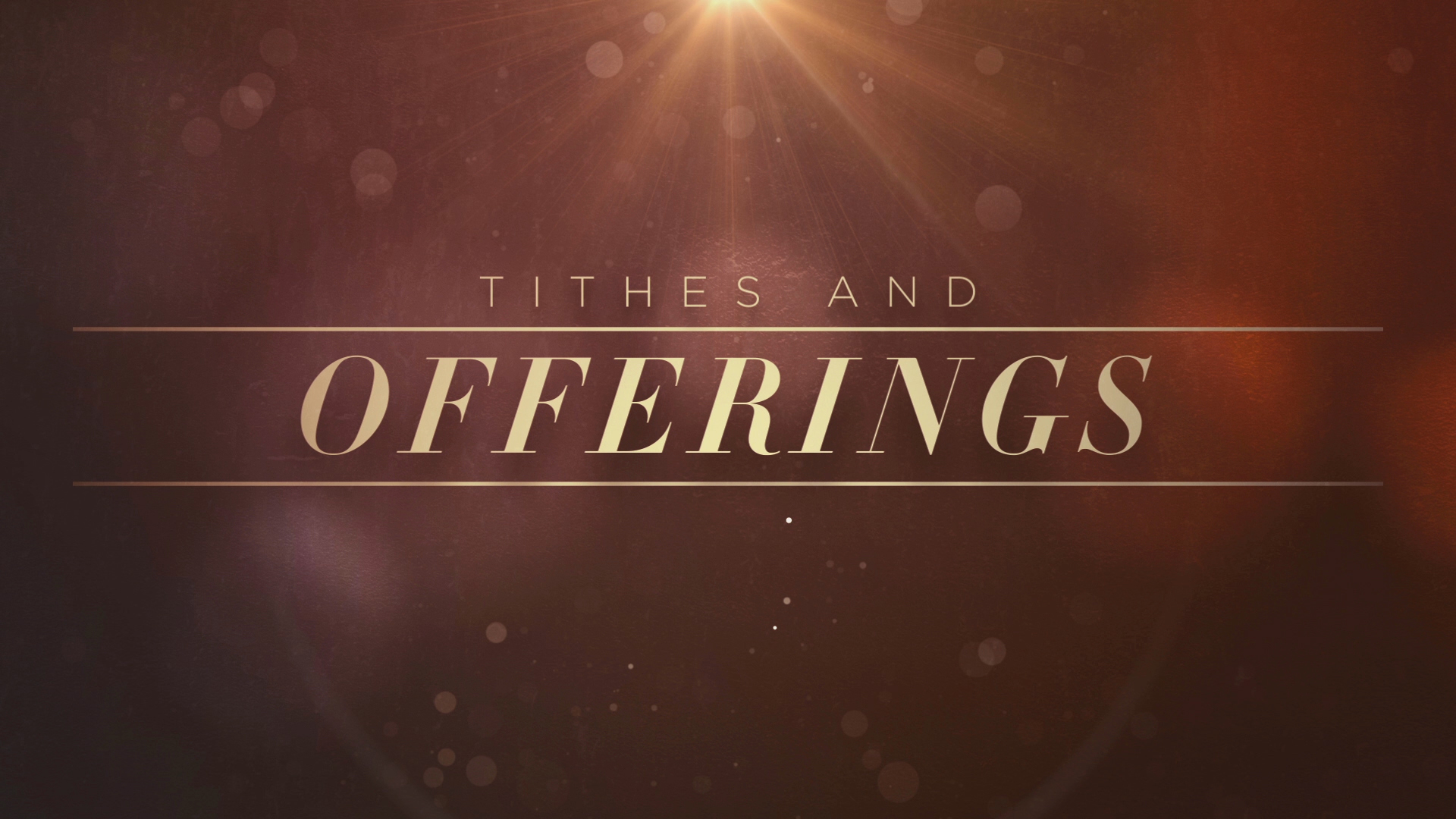 Tithes And Offerings Wallpapers - Wallpaper Cave