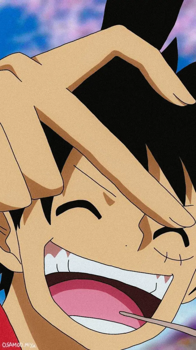 Luffy Taro Wallpapers - Wallpaper Cave