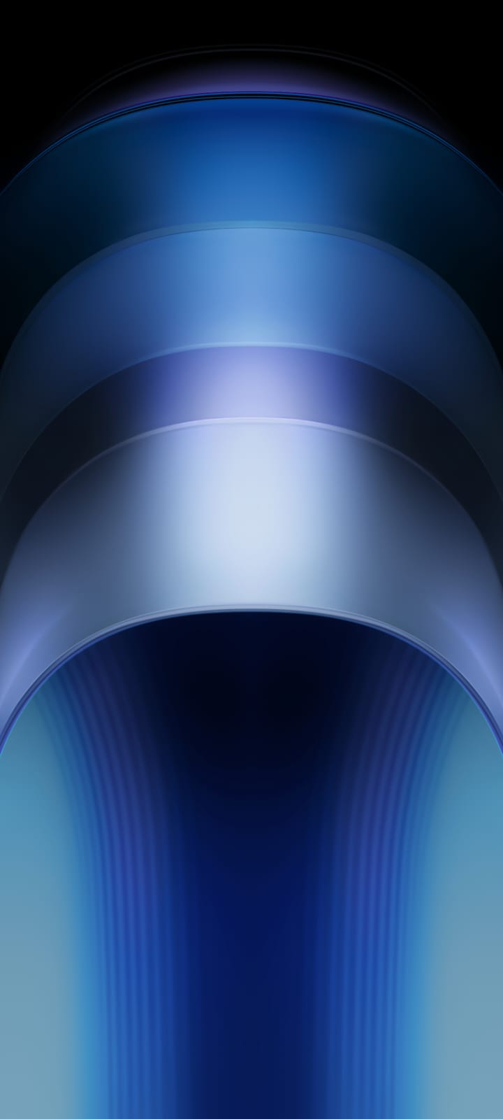 Vivo IQOO Neo Wallpapers - Wallpaper Cave