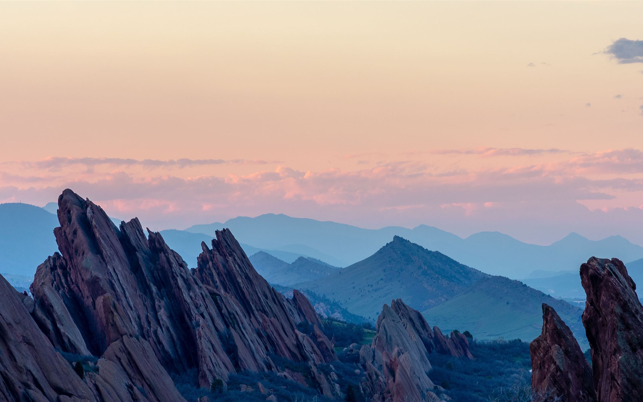 5k Nature Wallpapers - Wallpaper Cave