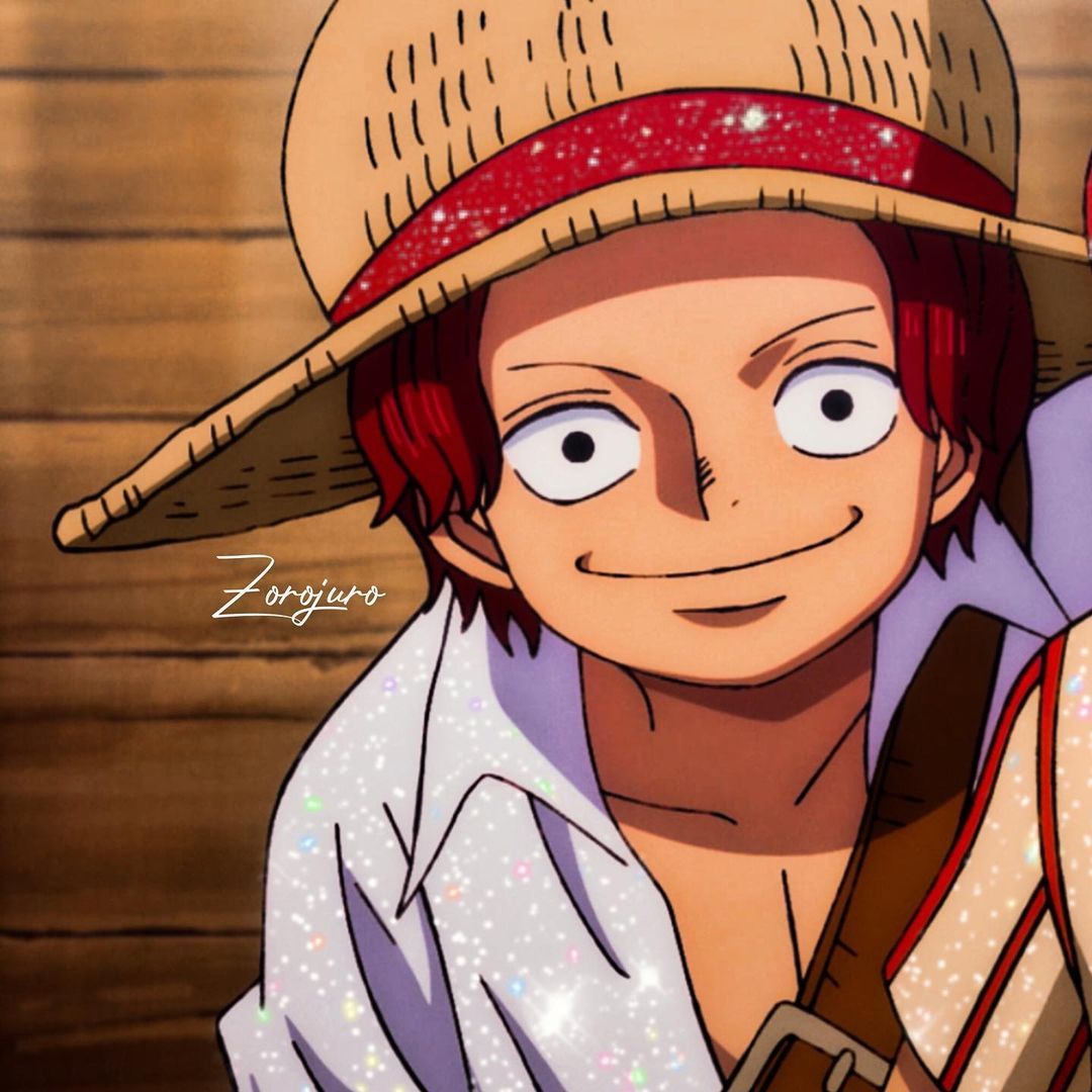 Kid Shanks Wallpapers - Wallpaper Cave
