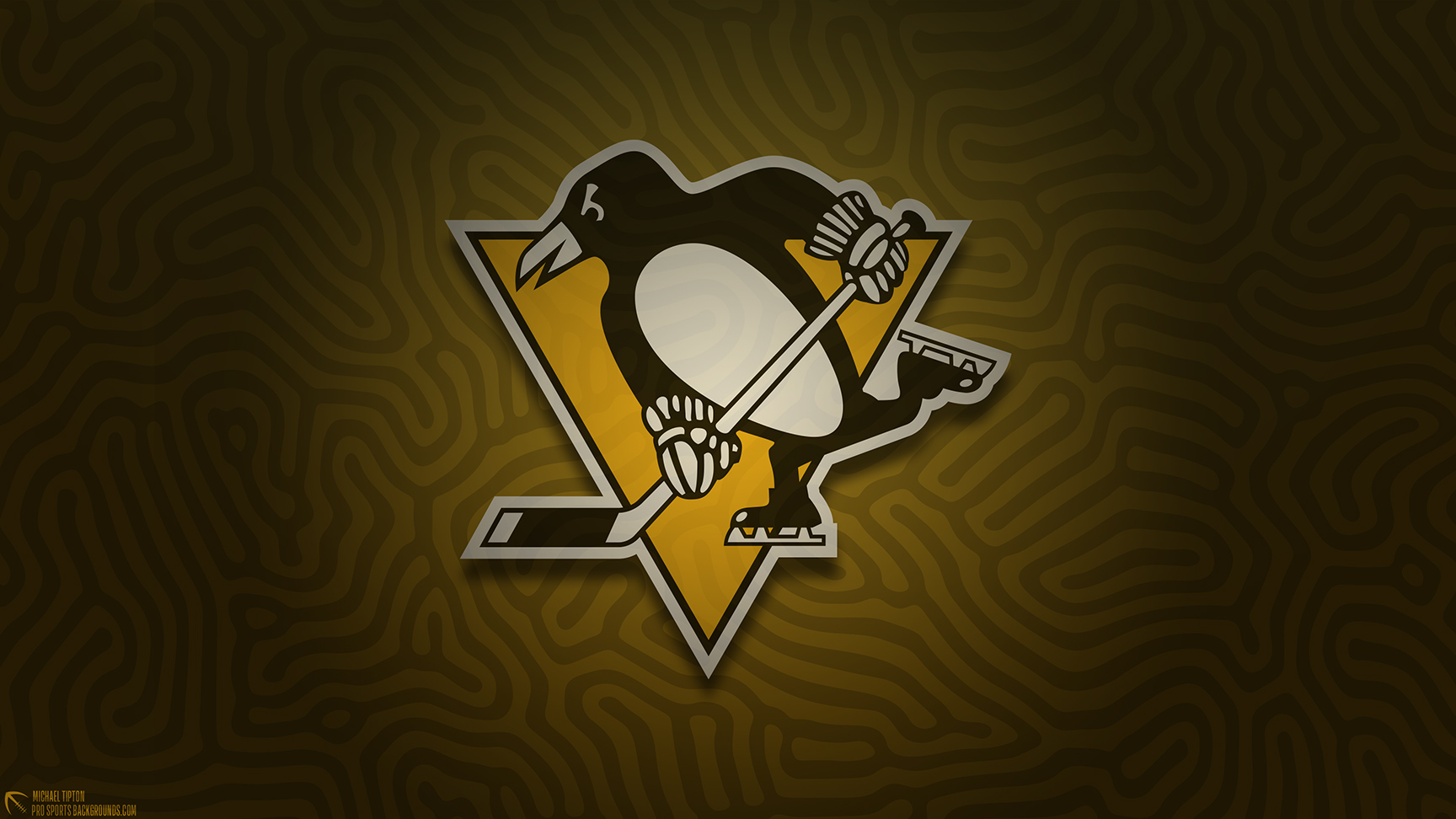 Pittsburgh Desktop Wallpapers - Wallpaper Cave