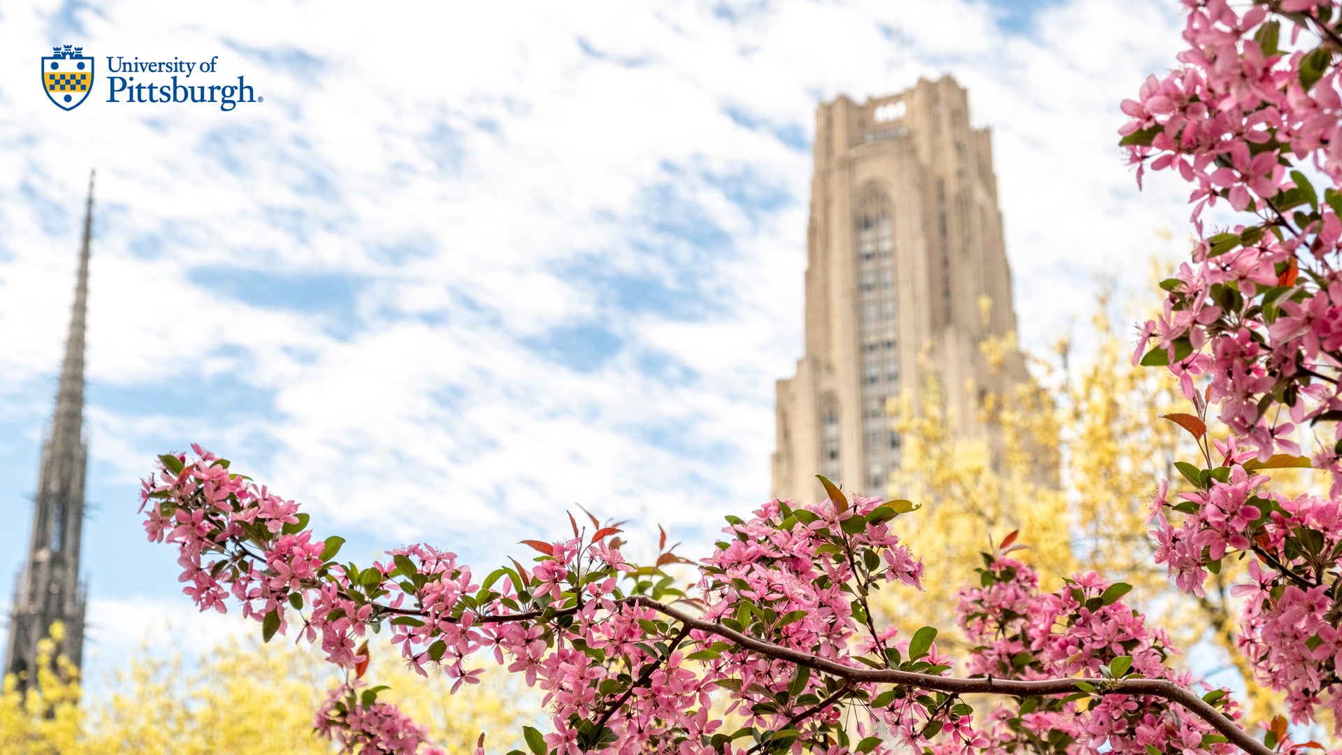 Pittsburgh Desktop Wallpapers - Wallpaper Cave