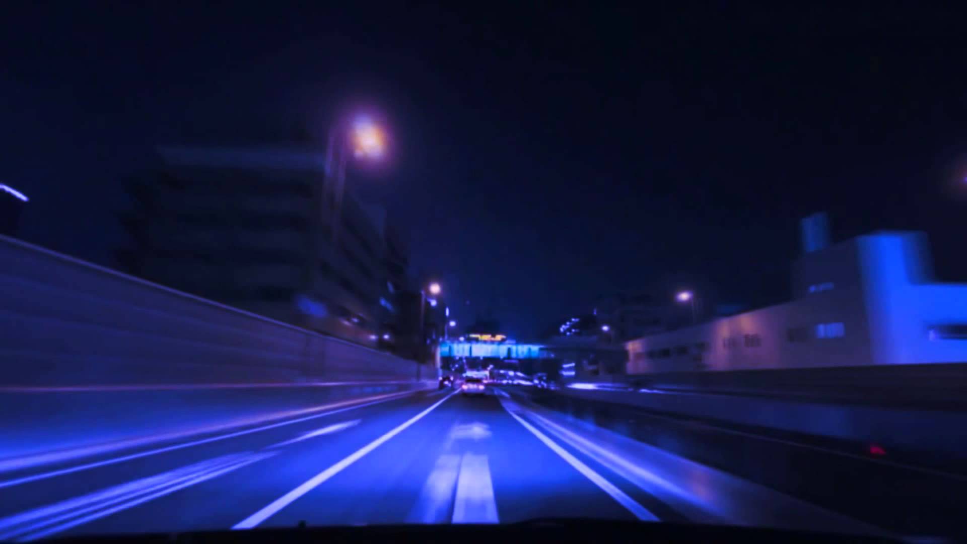 Xavier Wulf Desktop Wallpapers - Wallpaper Cave