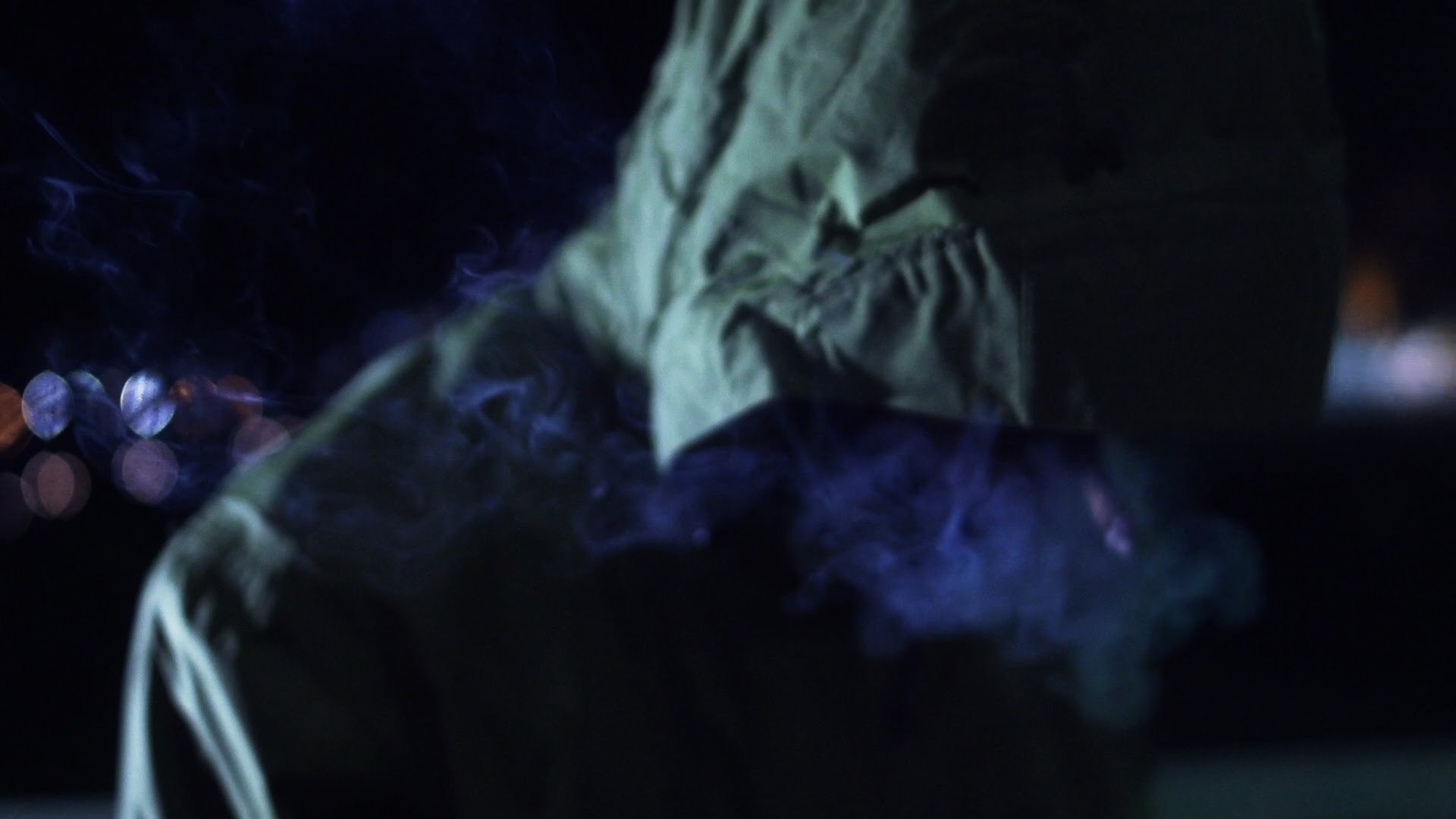 Xavier Wulf Desktop Wallpapers - Wallpaper Cave