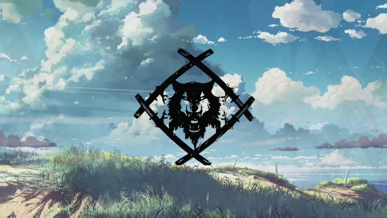 Xavier Wulf Desktop Wallpapers - Wallpaper Cave