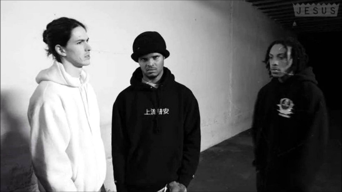 Xavier Wulf Desktop Wallpapers - Wallpaper Cave