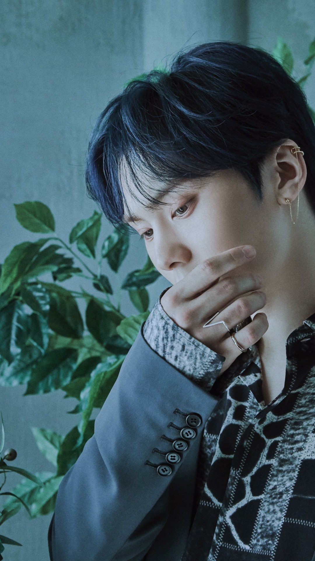 Rocky Astro Wallpapers - Wallpaper Cave