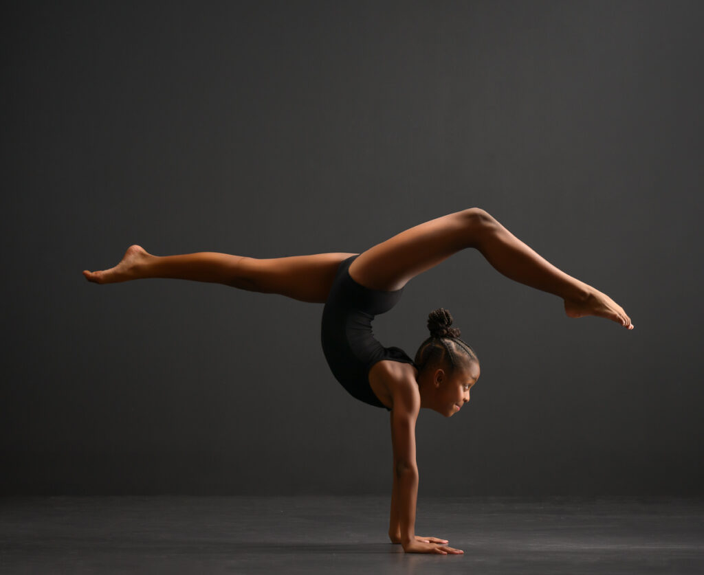 Contemporary Dance Wallpapers - Wallpaper Cave