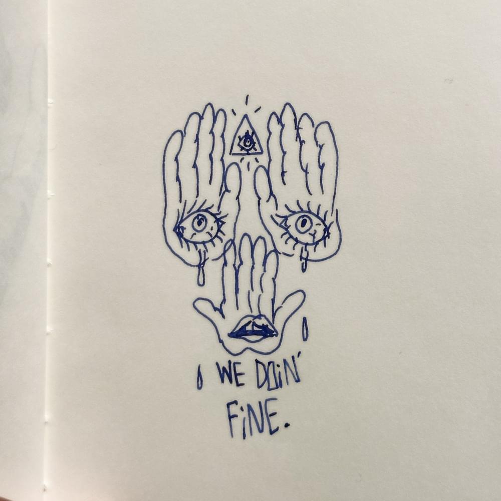 GODHANDUSA Wallpapers - Wallpaper Cave