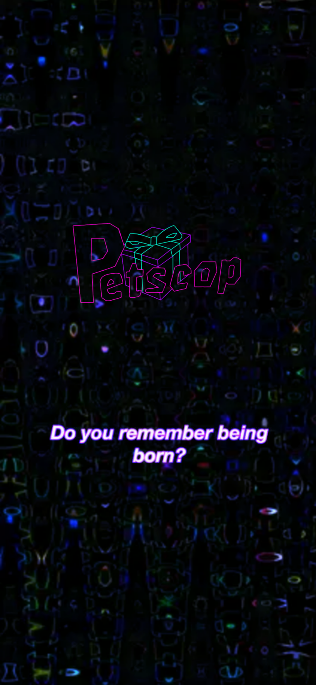 Petscop Wallpapers - Wallpaper Cave