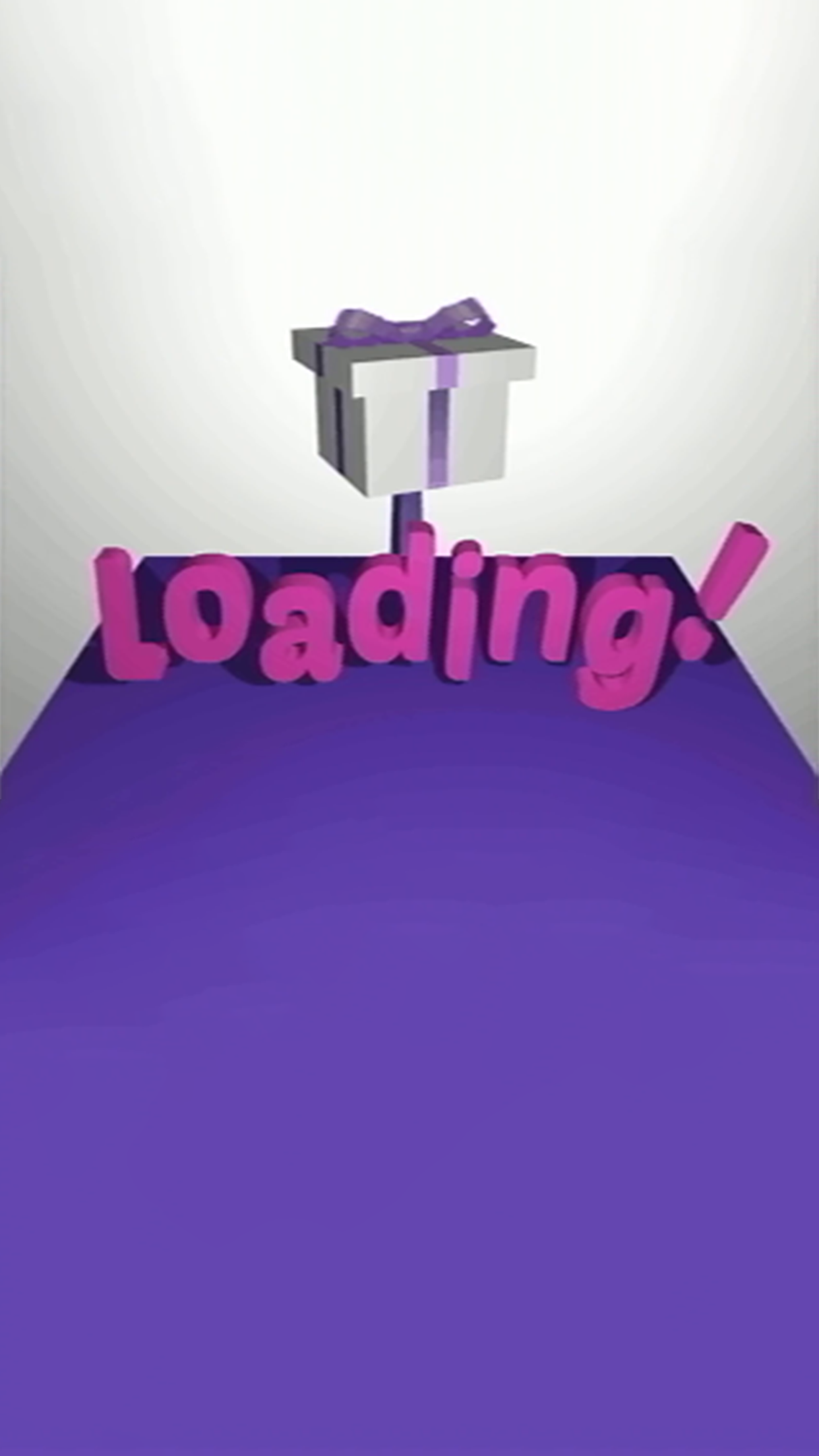 Petscop Wallpapers - Wallpaper Cave