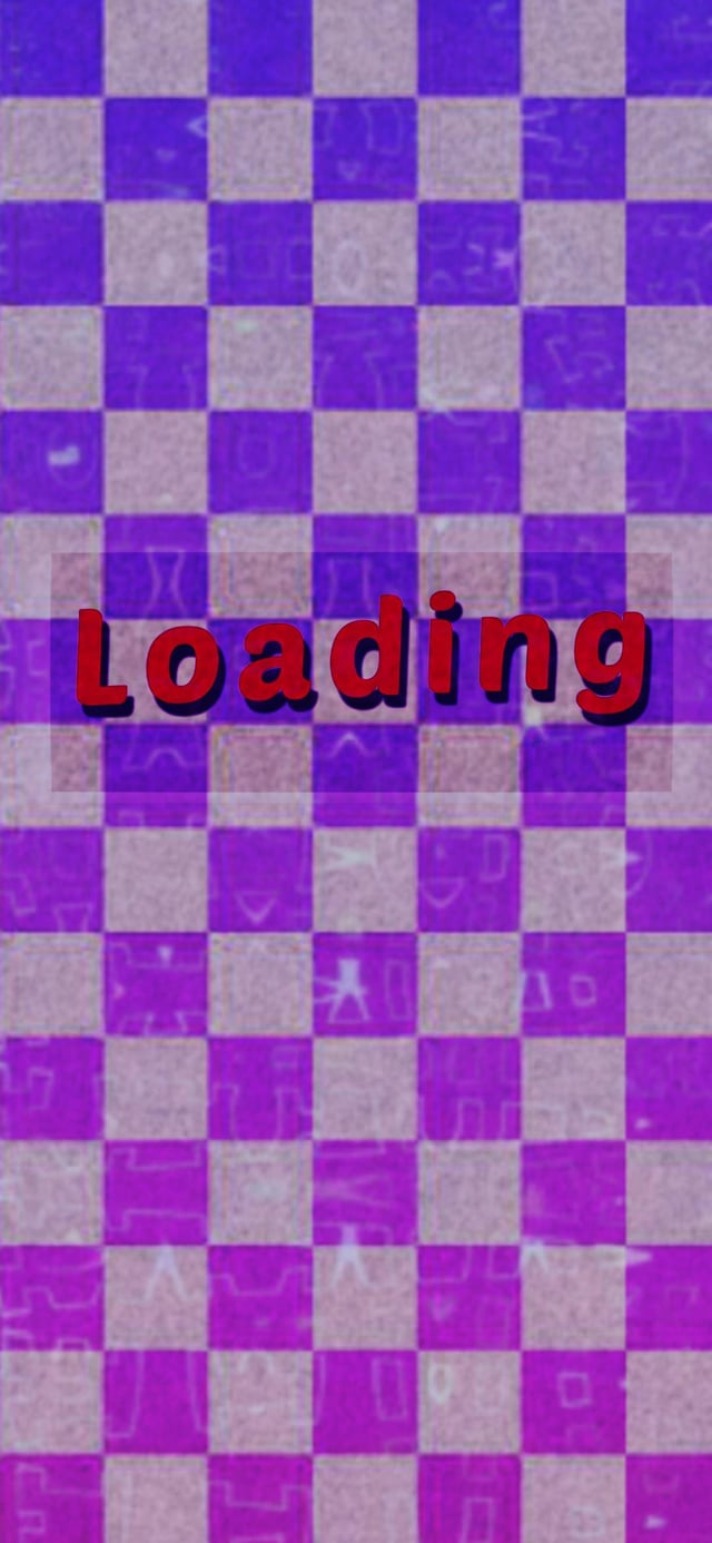 Petscop Wallpapers - Wallpaper Cave