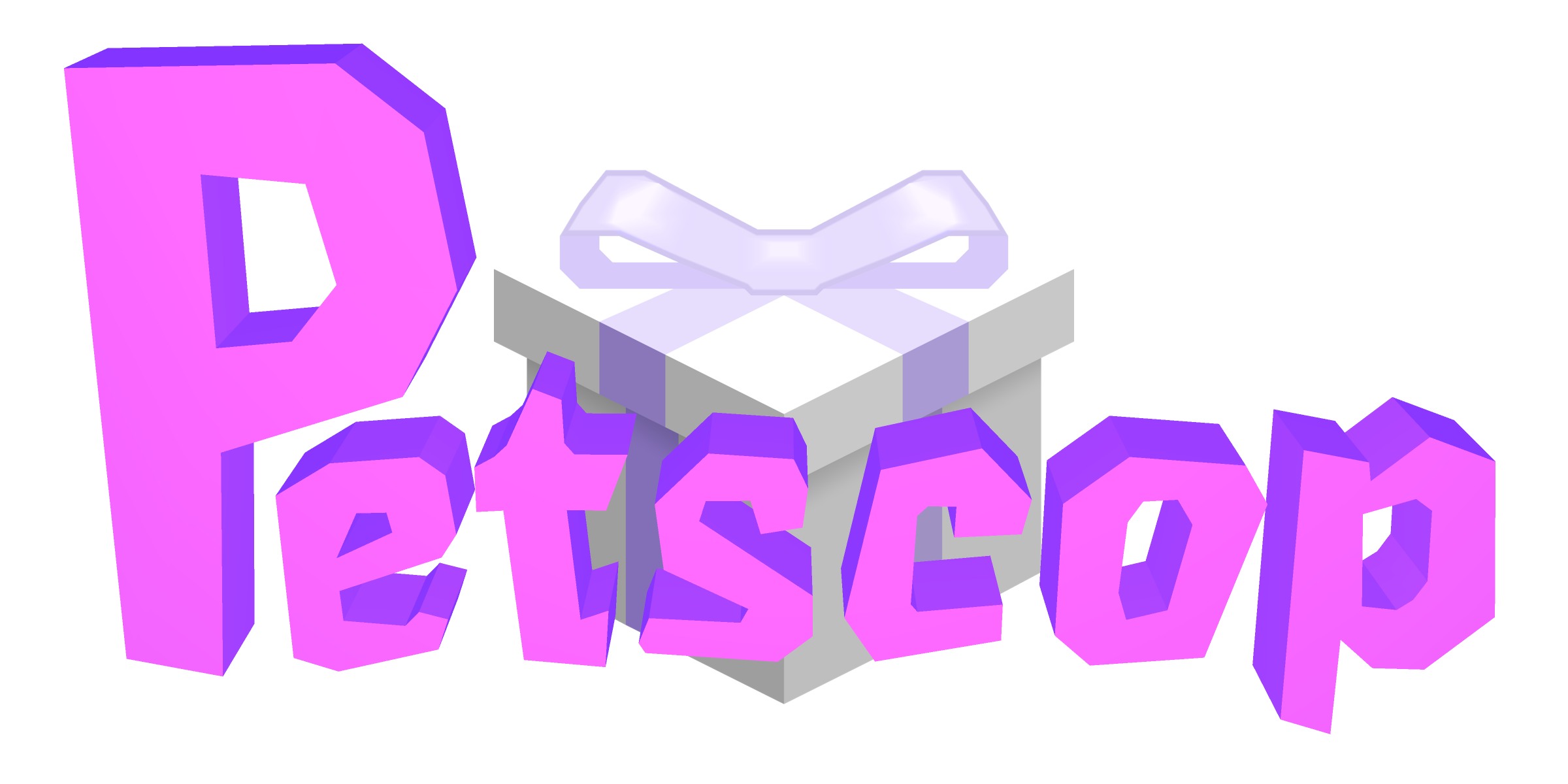 Petscop Wallpapers - Wallpaper Cave