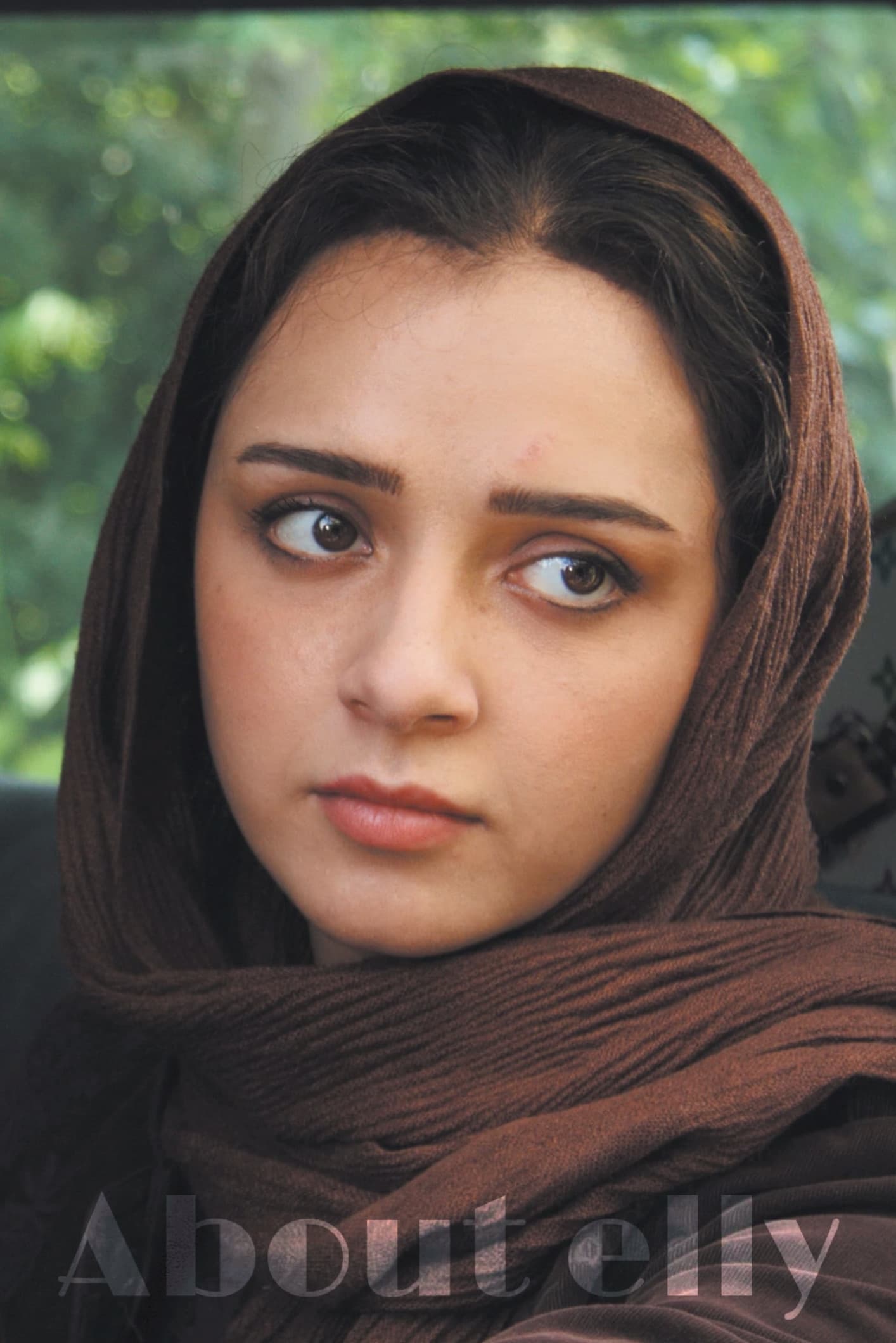 About Elly Wallpapers - Wallpaper Cave