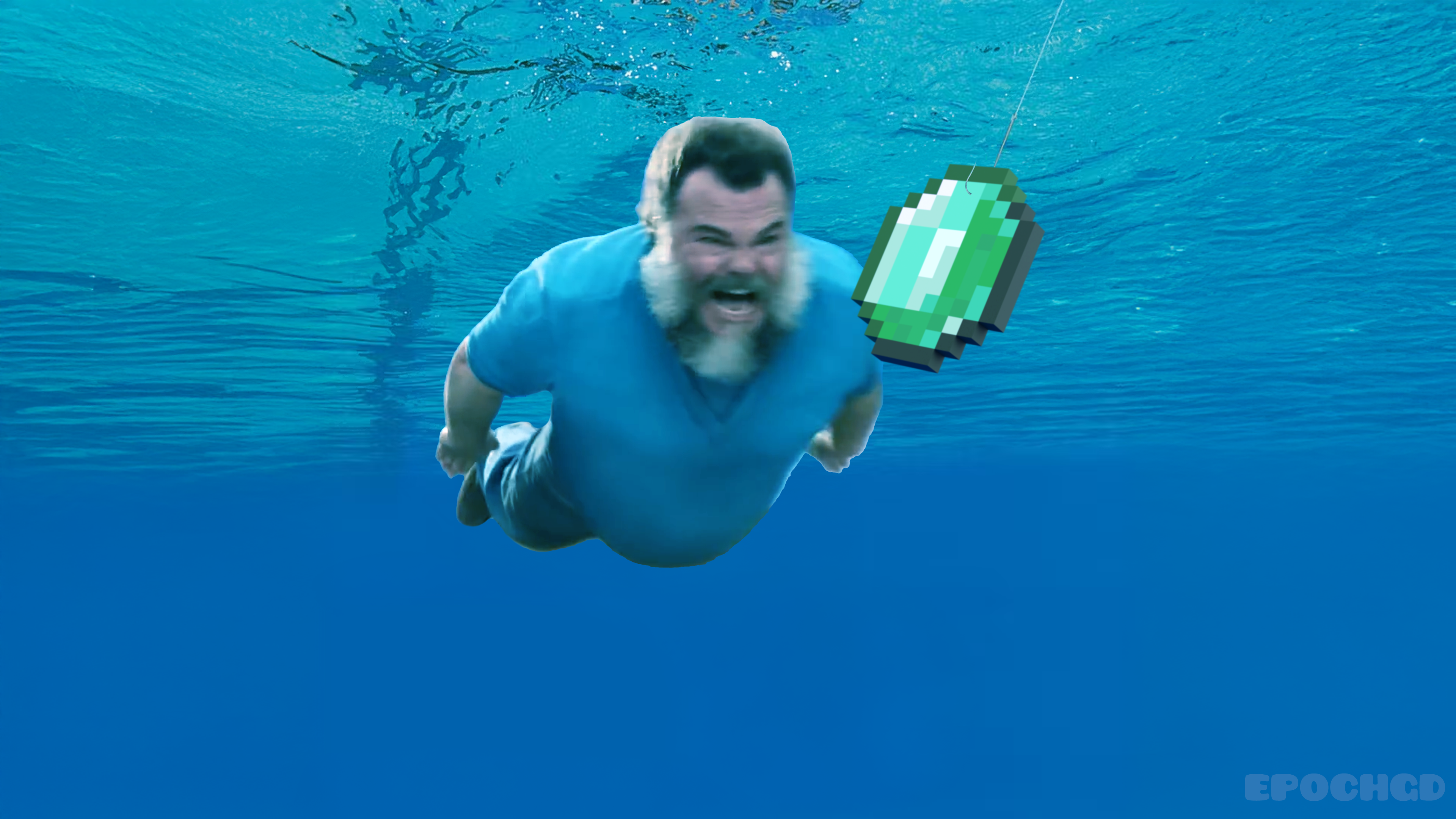 Flint And Steel Wallpapers - Wallpaper Cave