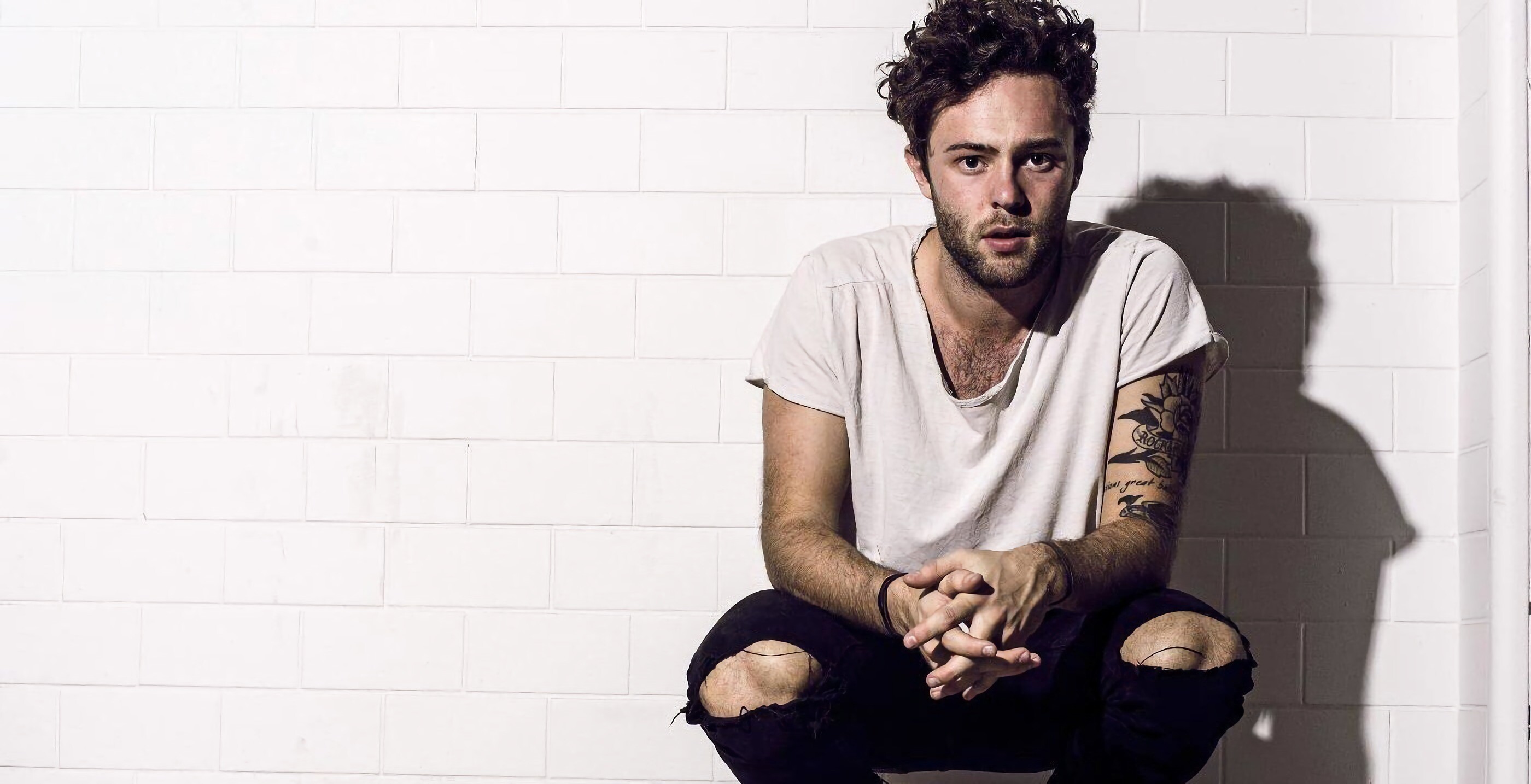 AronChupa Wallpapers - Wallpaper Cave