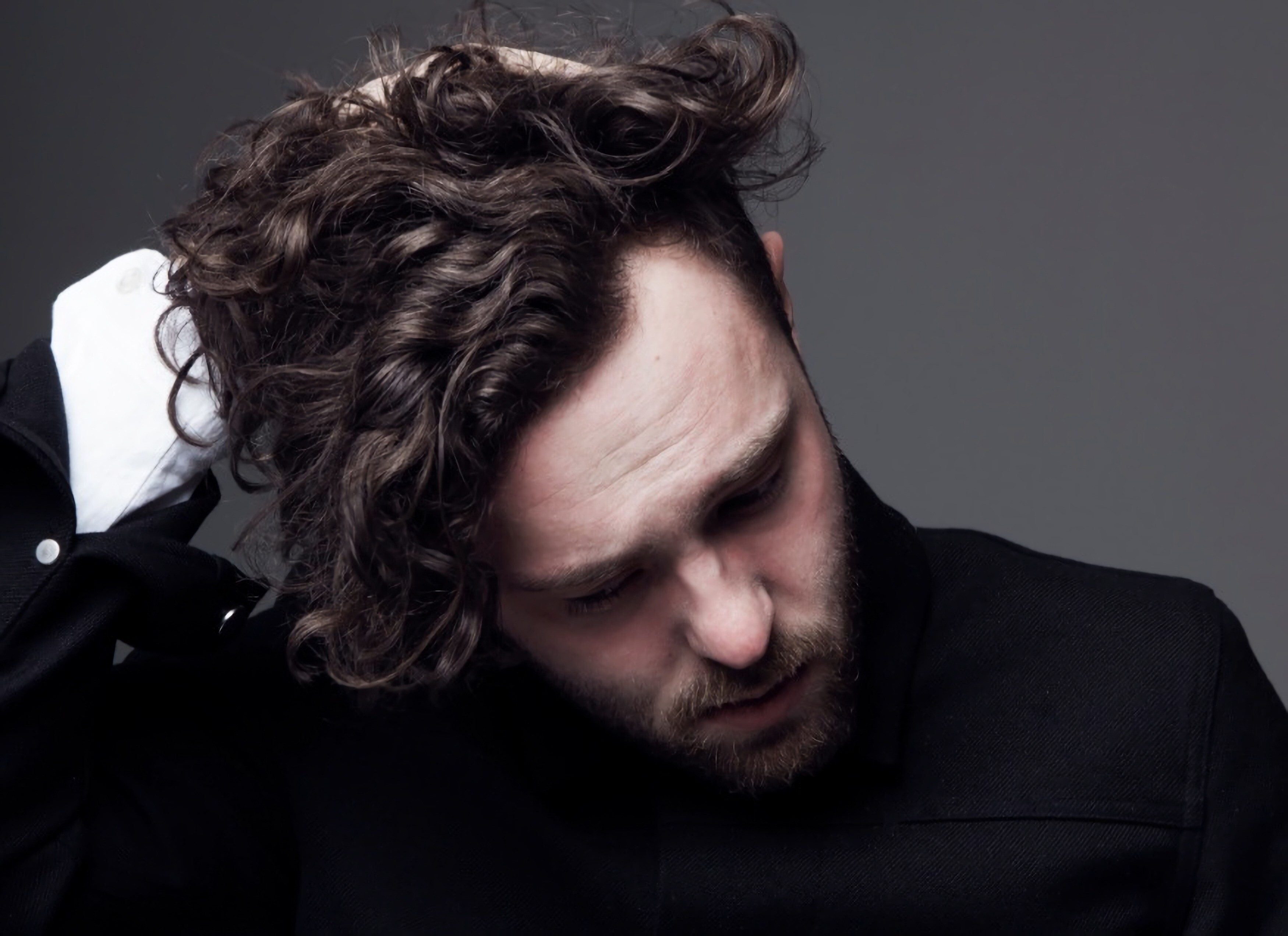 AronChupa Wallpapers - Wallpaper Cave