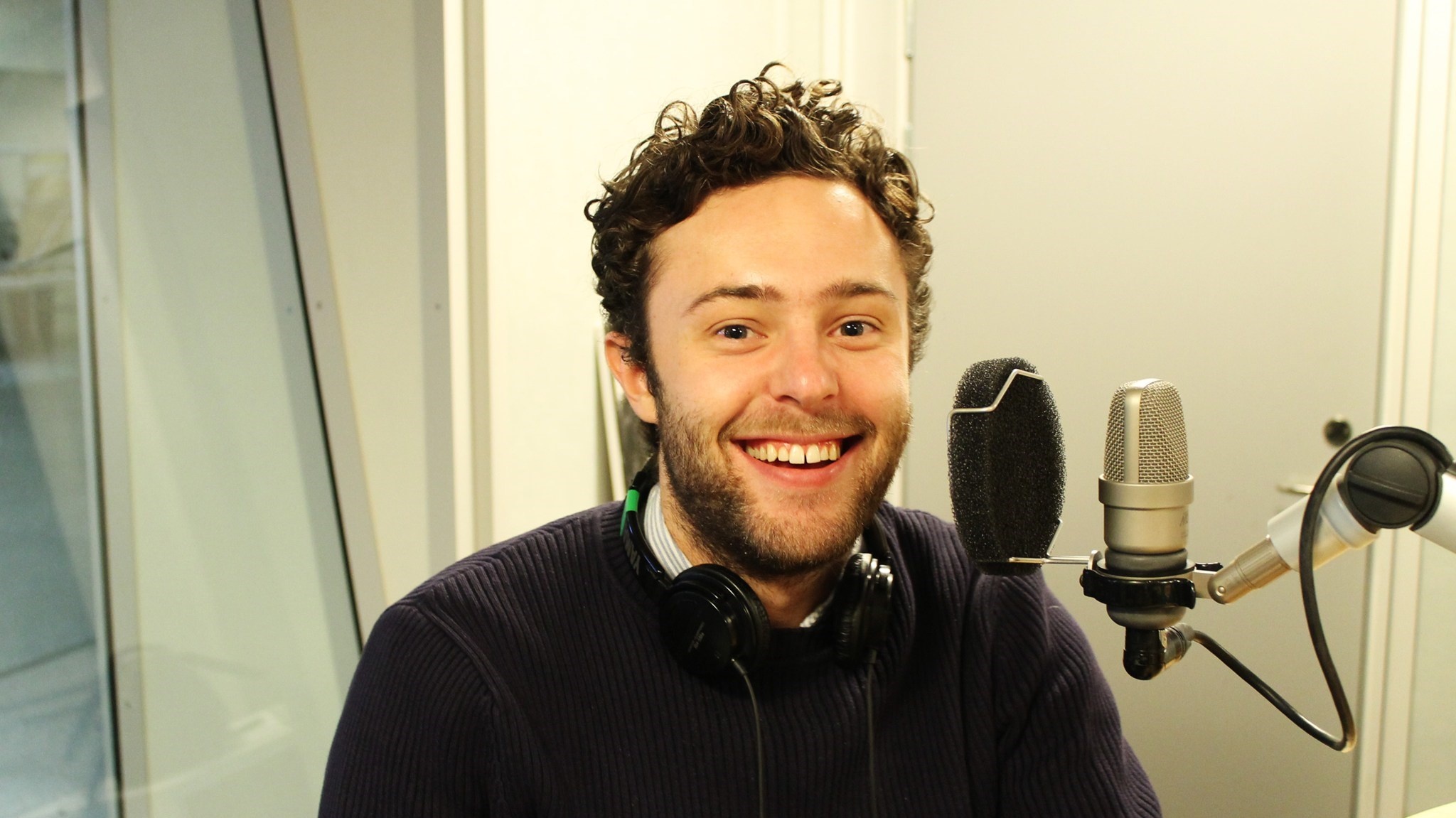 AronChupa Wallpapers - Wallpaper Cave