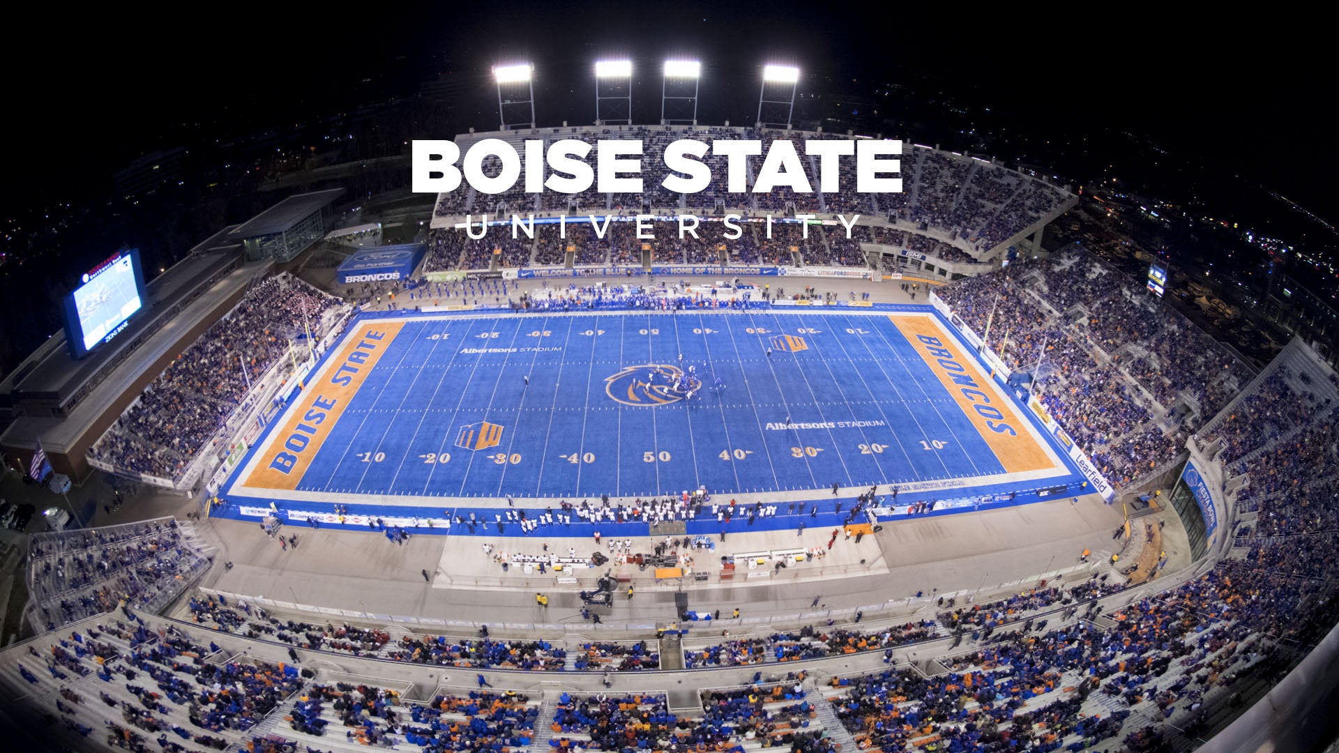 Boise Wallpapers - Wallpaper Cave
